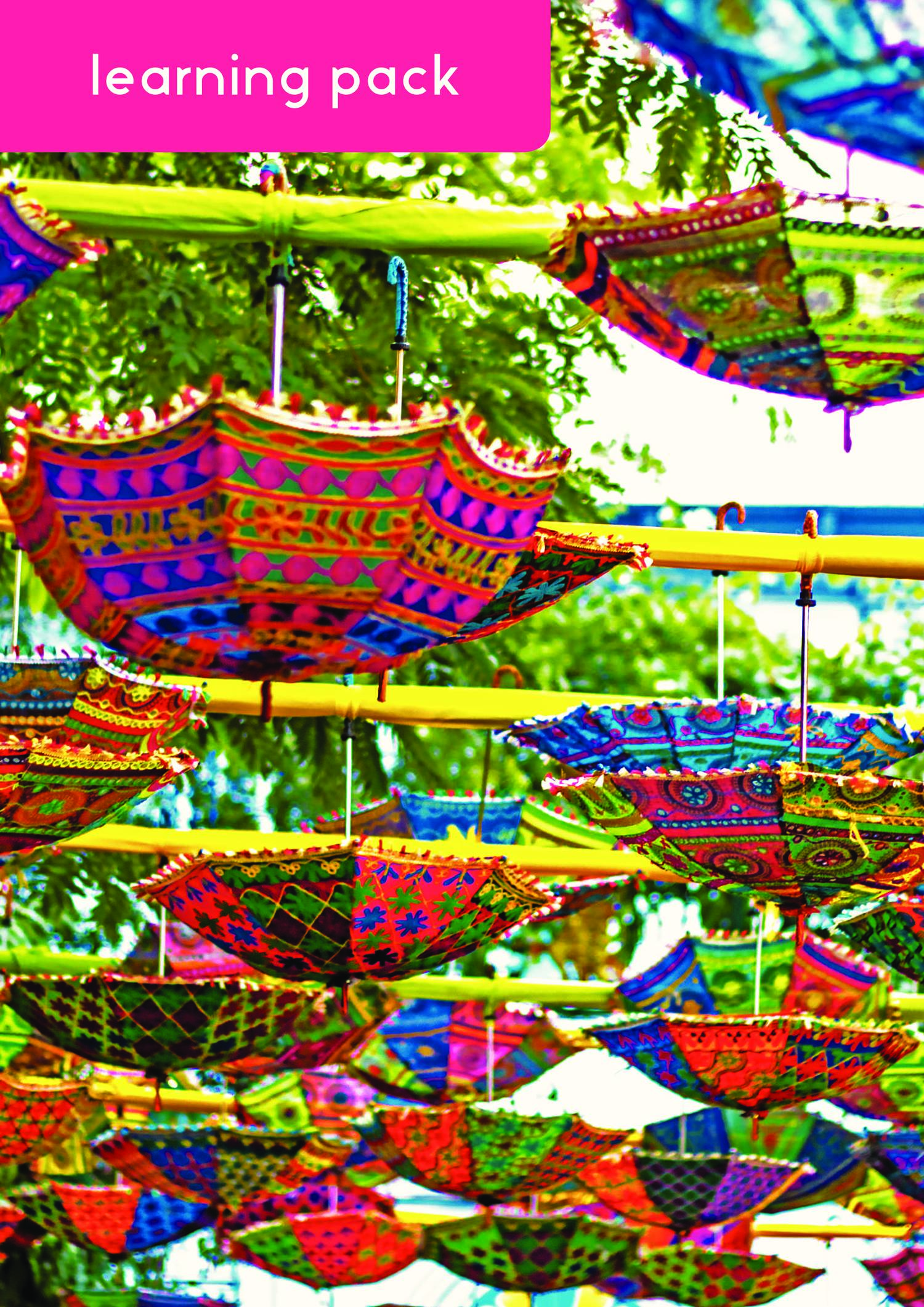 Learning+Pack.compressed.pdf | DocDroid