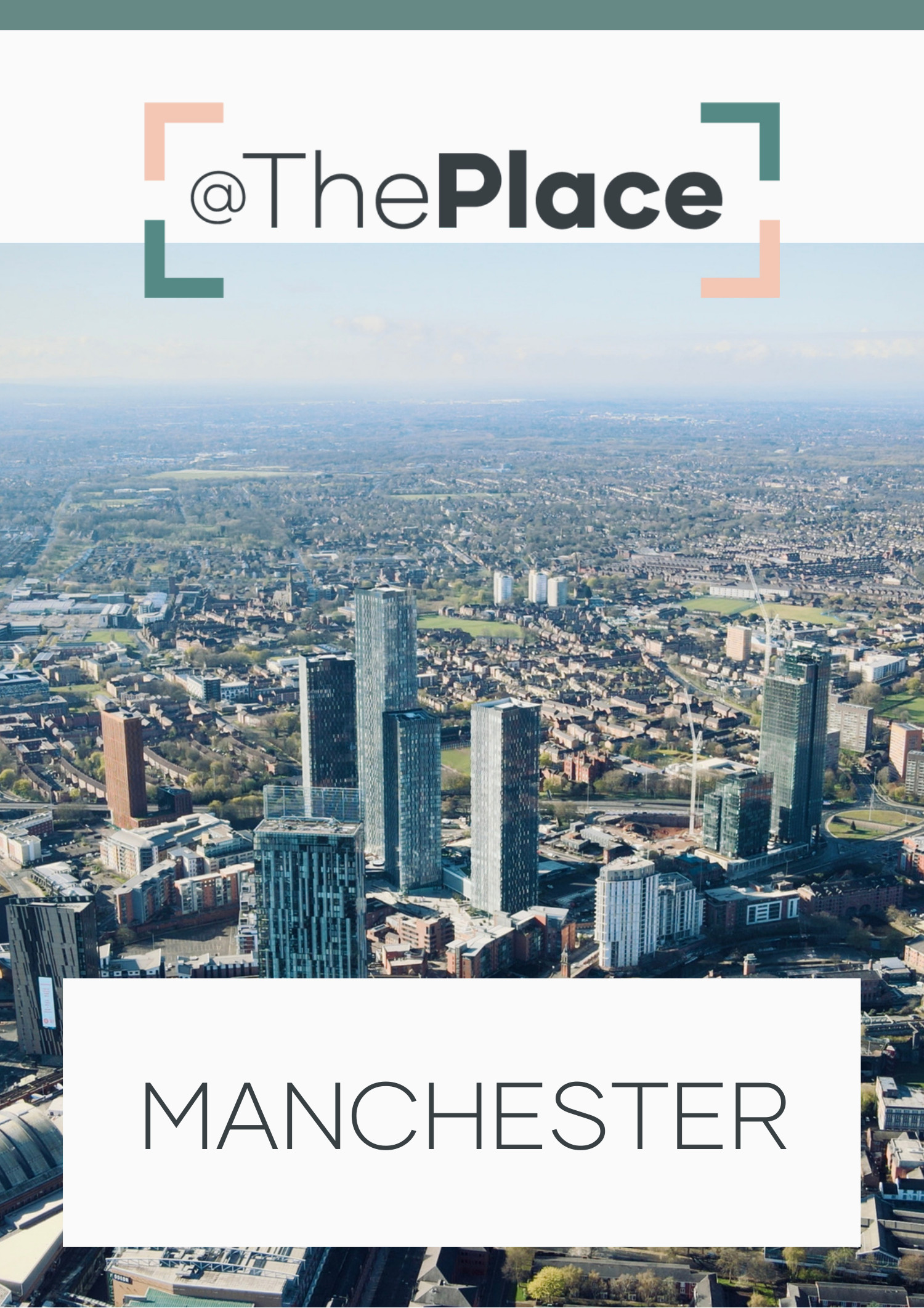 Manchester Guide.pdf | DocDroid