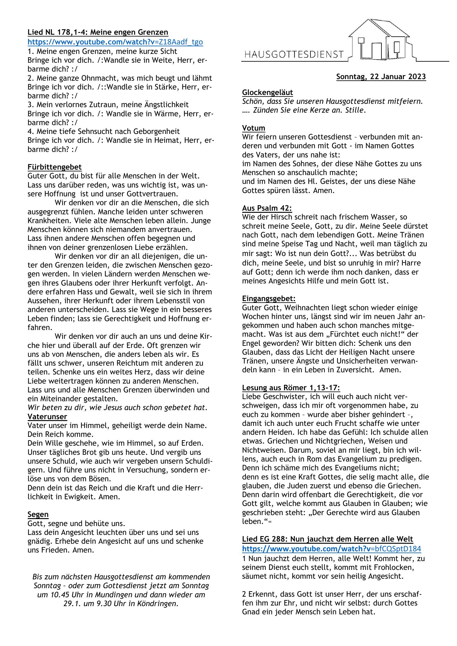 2023_01_22_230121_192126.pdf | DocDroid