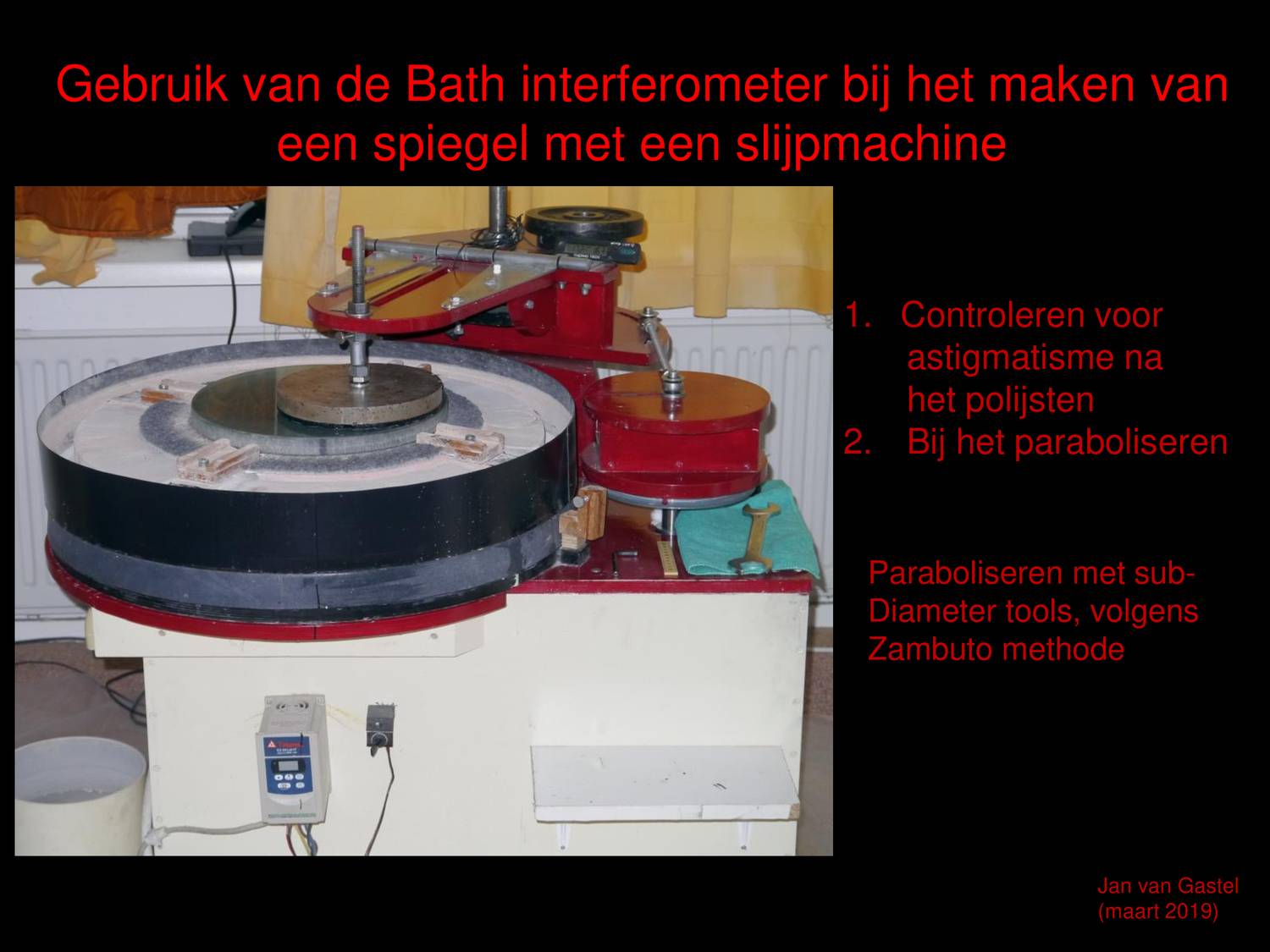 Paraboliseren met de Bath interferometer.pdf | DocDroid