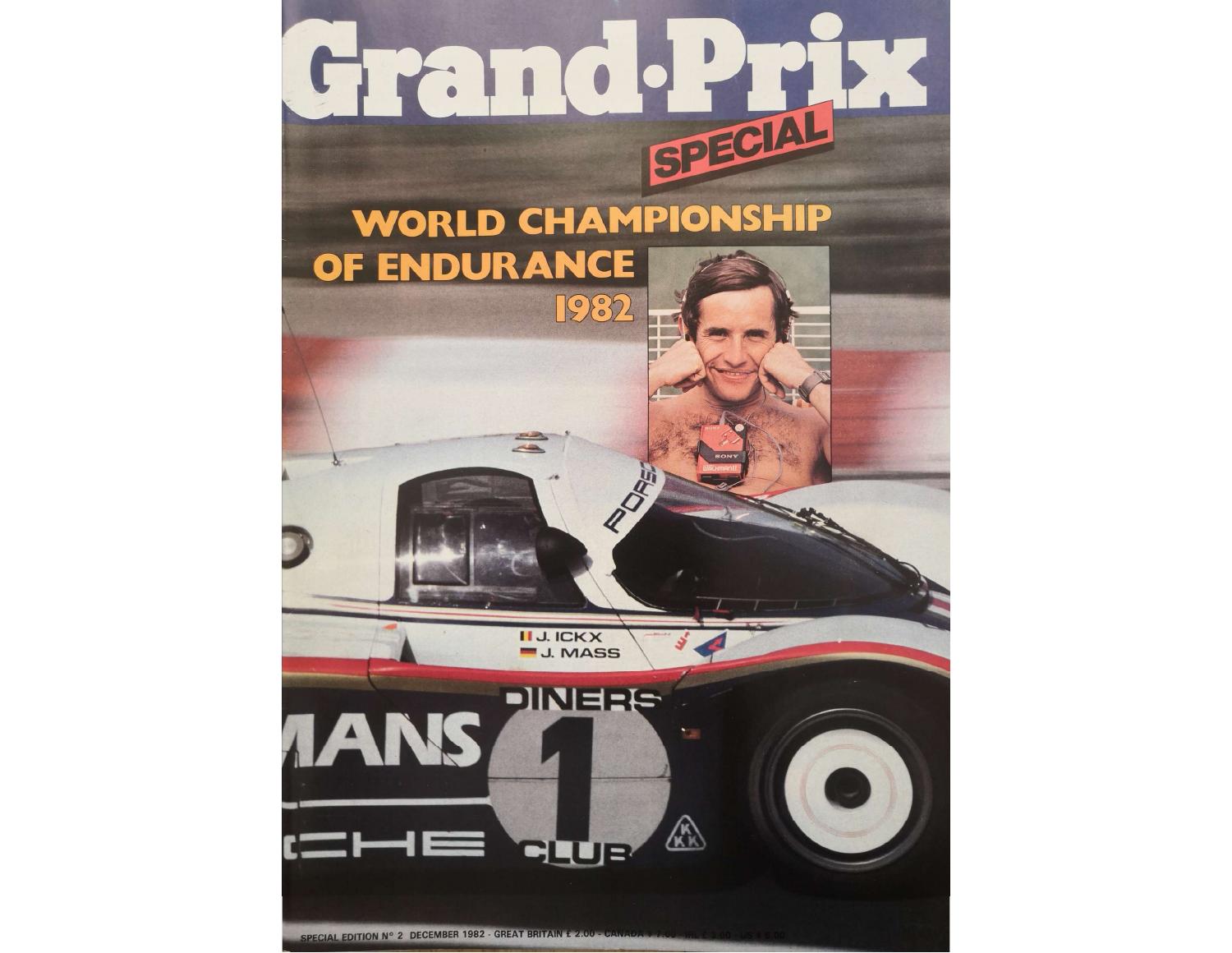 Grand.Prix.International.Magazine.Special.Edition.1982.No.02.pdf | DocDroid