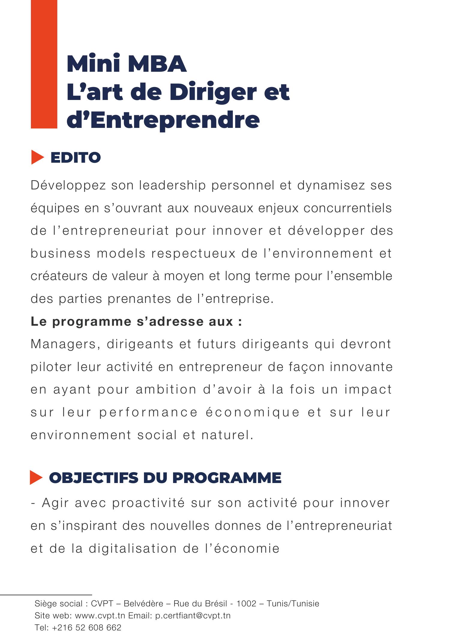 Mini MBA L’art de Diriger et d’Entreprendre.pdf | DocDroid
