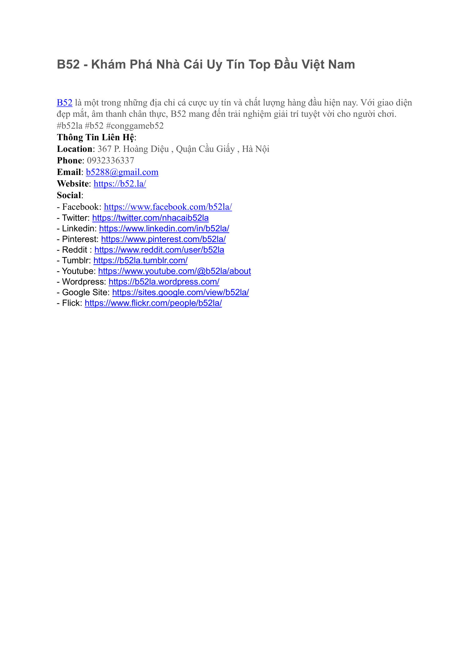 b52la.docx | DocDroid