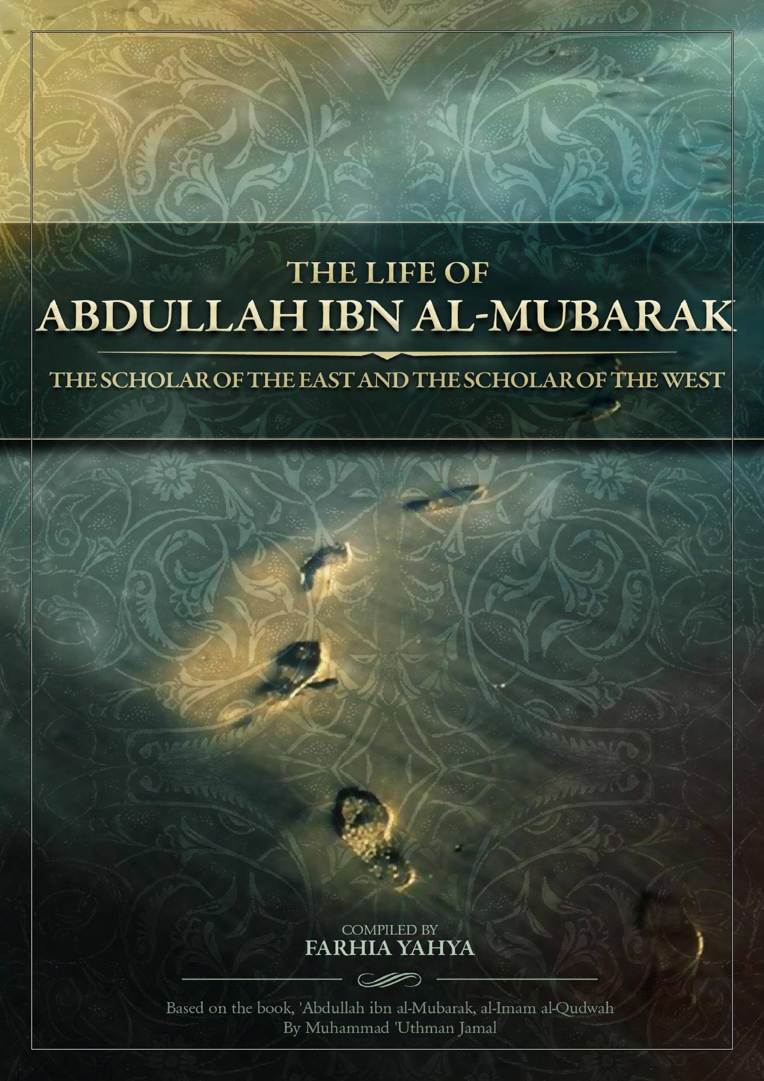 biography-abdullah-ibn-al-mubarak.pdf | DocDroid