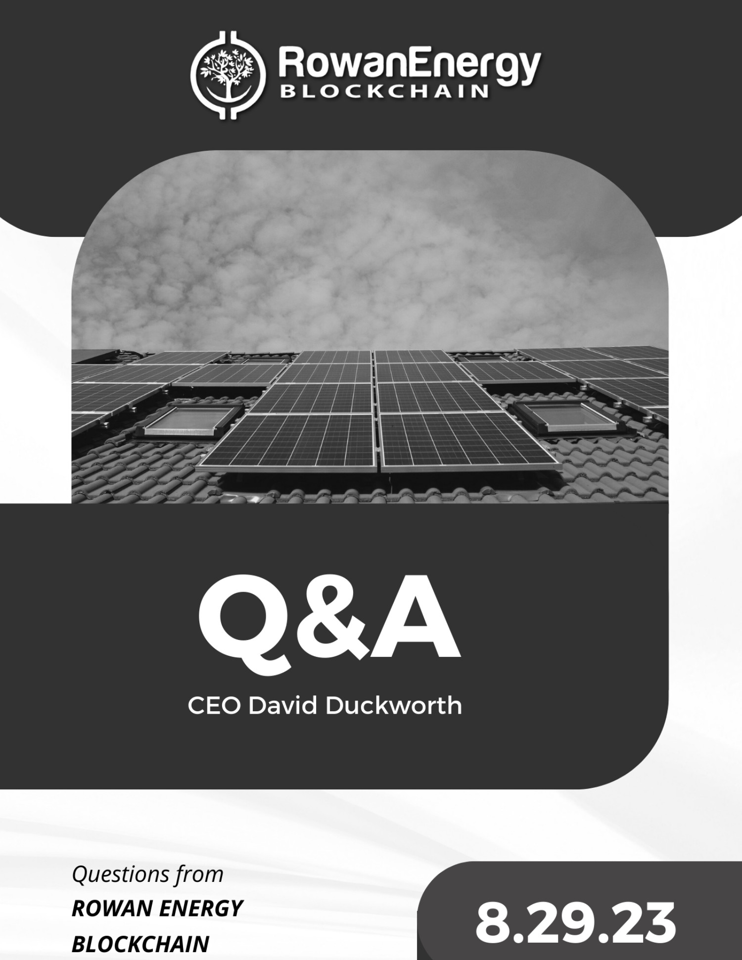 New Rowan Energy Questions.pdf | DocDroid