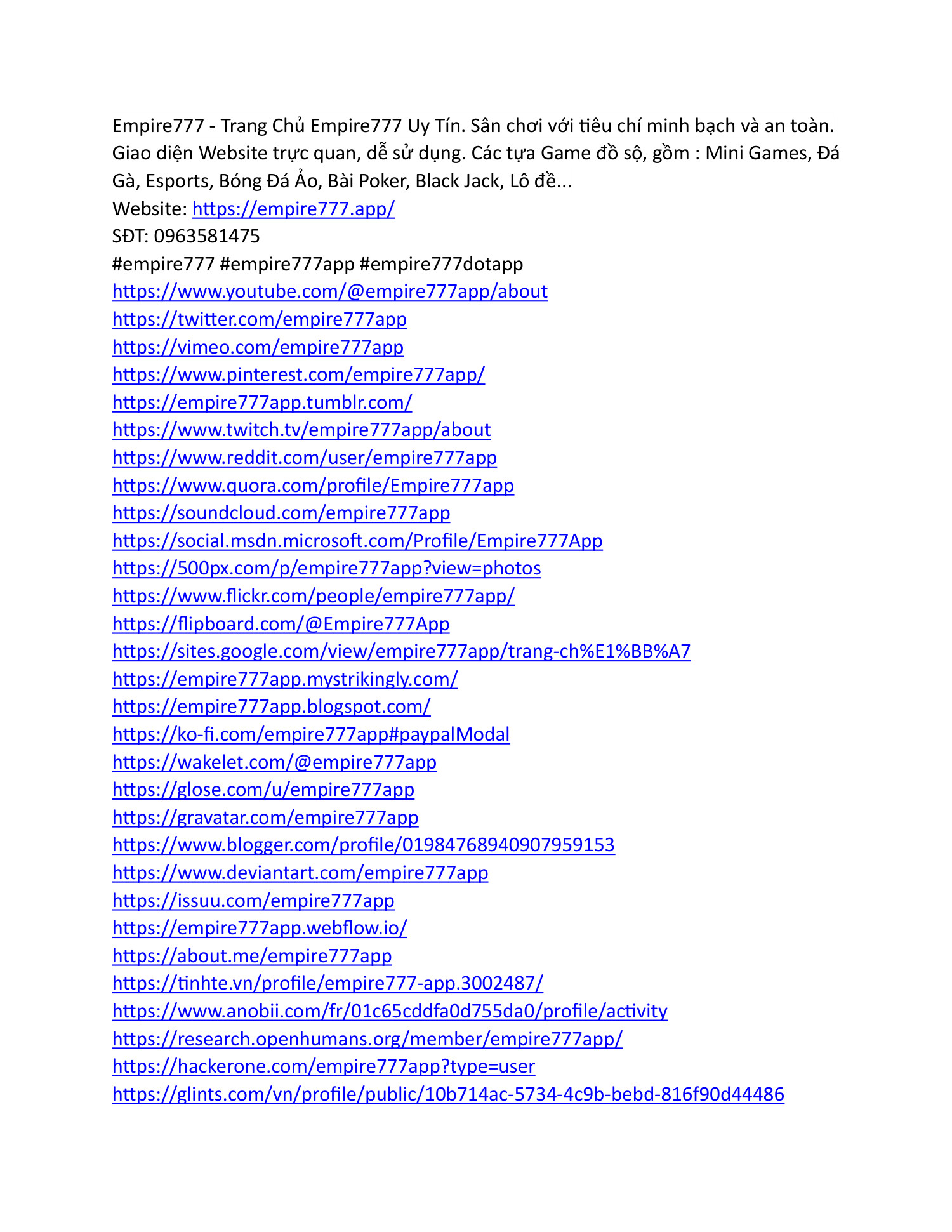 v-Empire777.docx | DocDroid