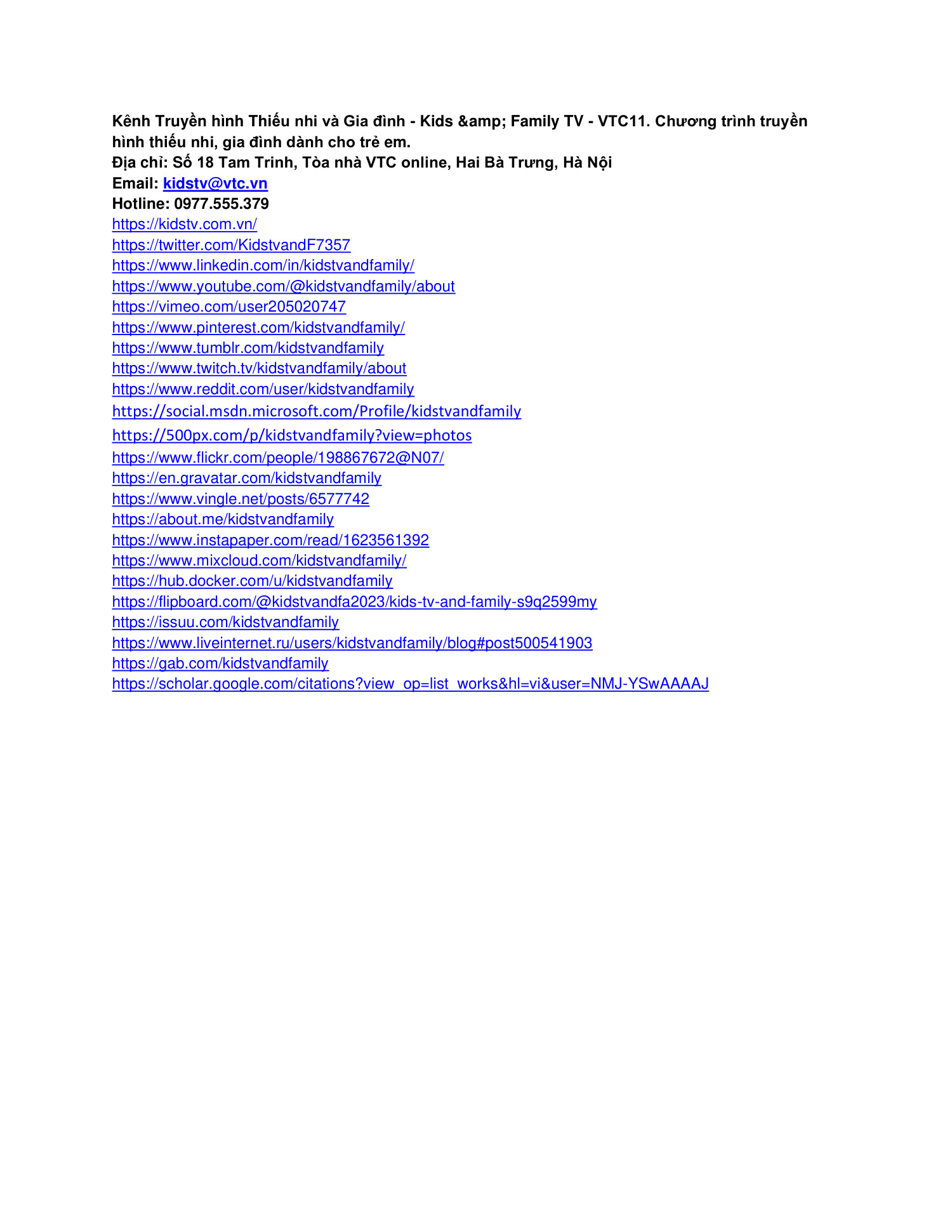 kidstvandfamily-300-profile.docx | DocDroid