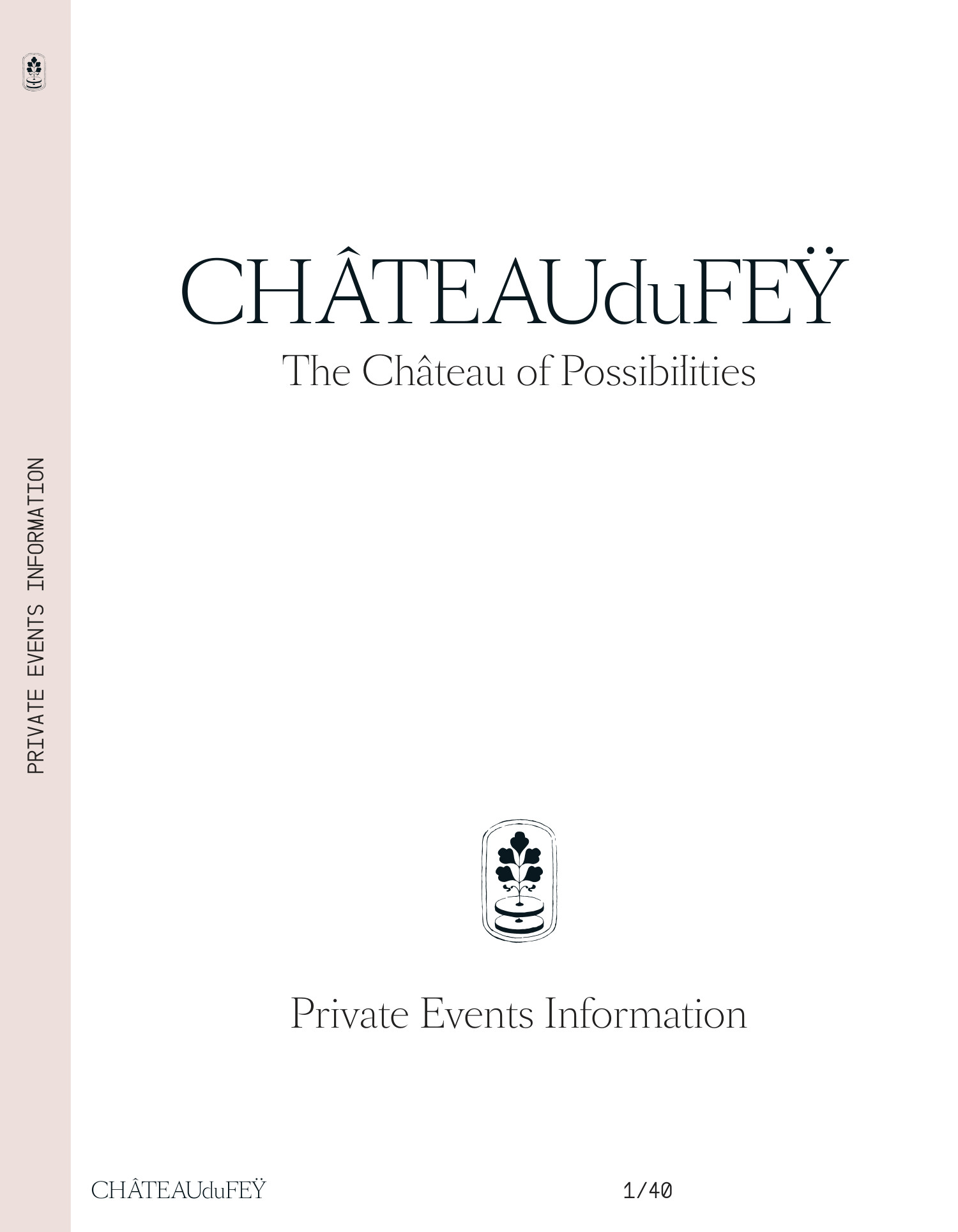 2024_25_FEY_BROCHURE_EN_compressed.pdf | DocDroid