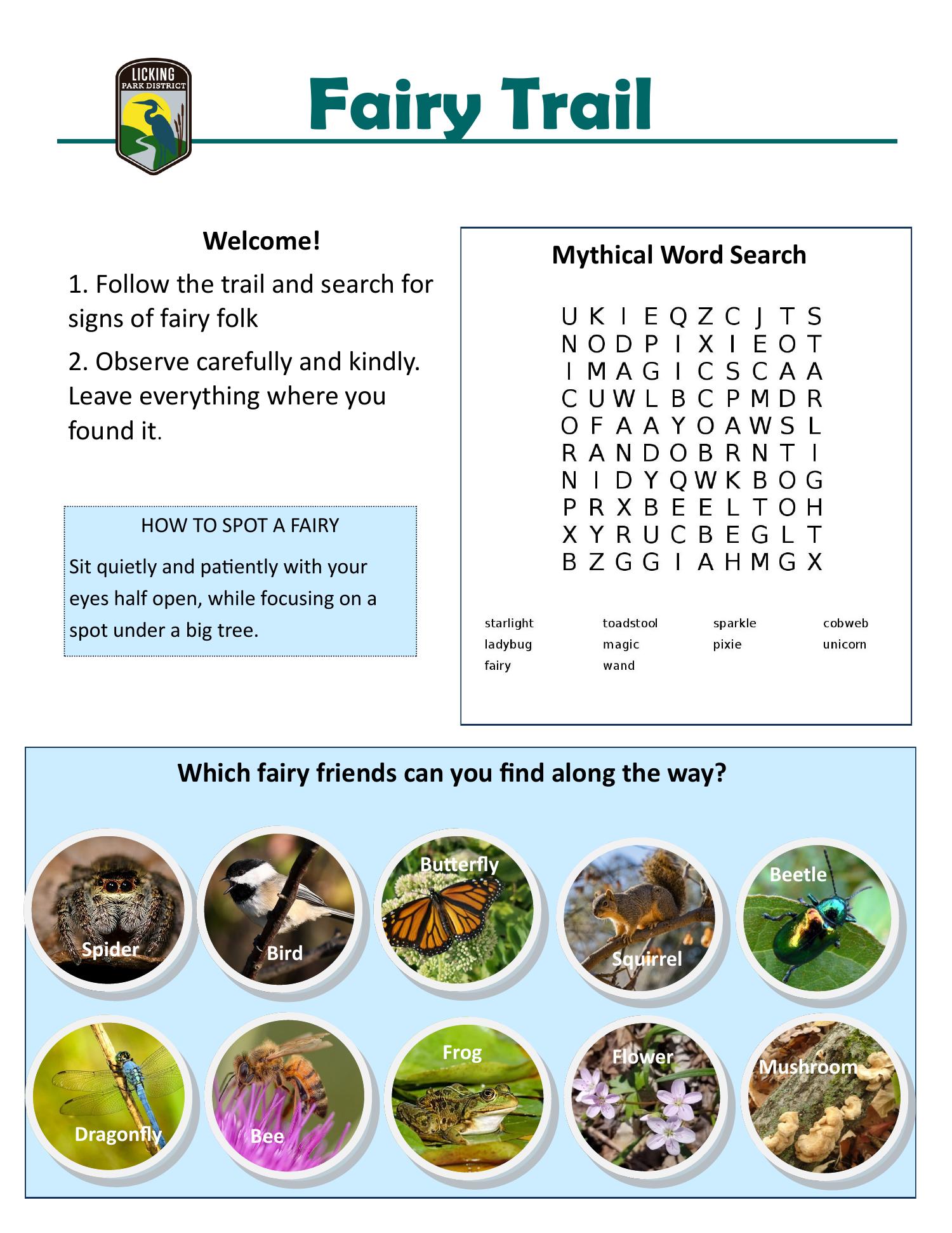 Fairy maps and activity.pdf | DocDroid