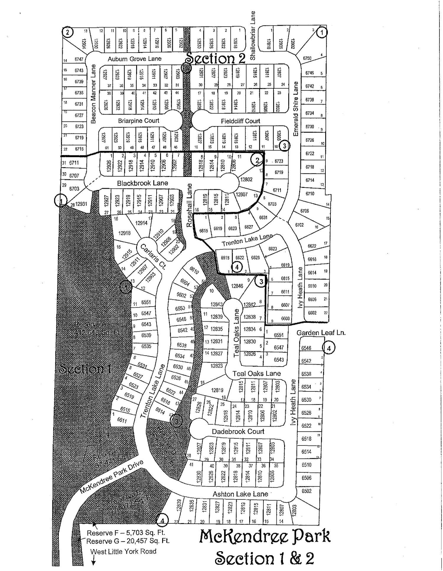 McKendree-Park-Subdivision-Map.pdf | DocDroid