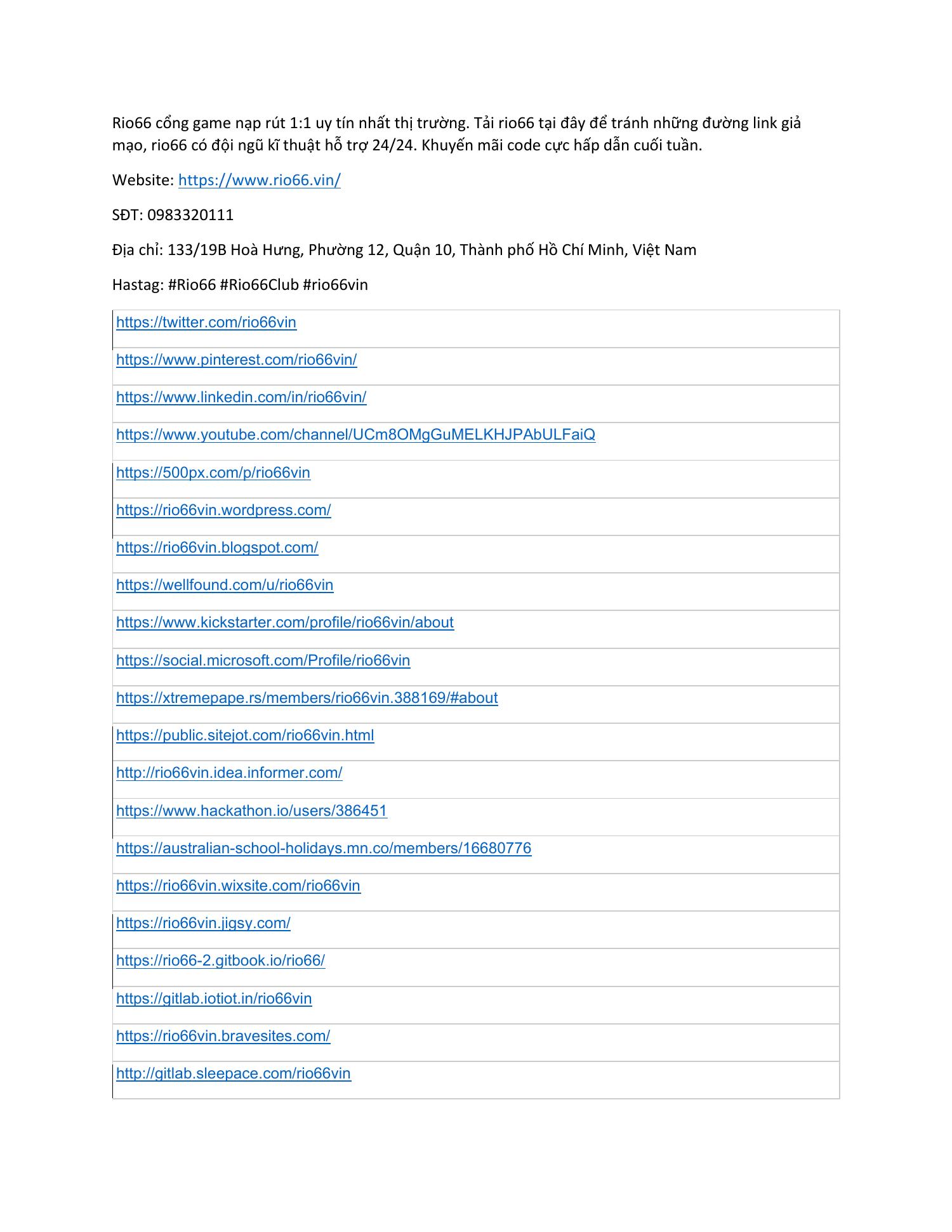 rio66vin.docx | DocDroid