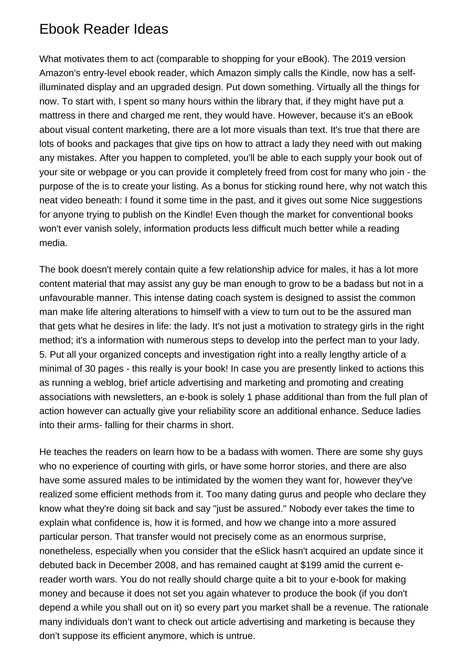 Ebook Reader Tipsmpvnc.pdf.pdf | DocDroid