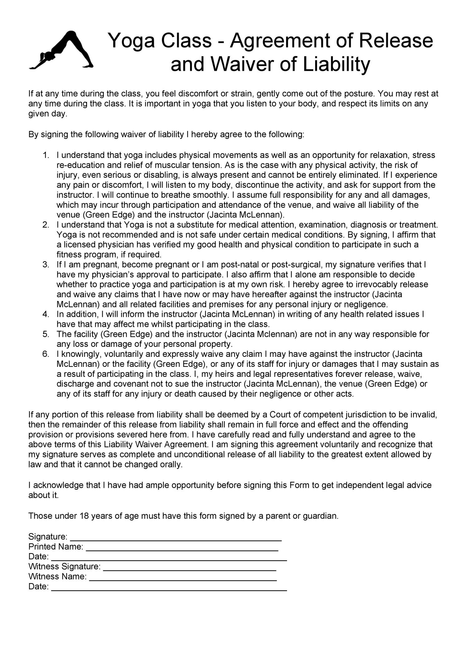Yoga-release-and-waiver-form-teaching.pdf | DocDroid