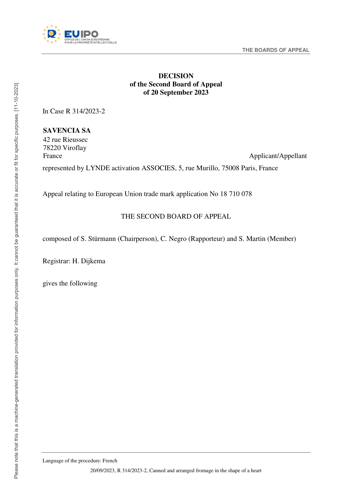 20230920_R0314_2023-2.pdf | DocDroid