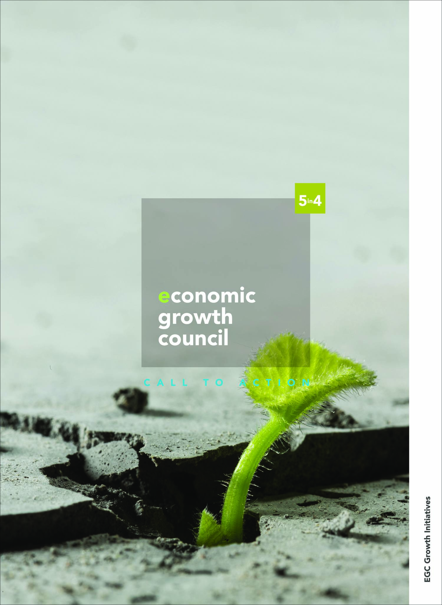 Economic Growth Council Supplement.pdf | DocDroid