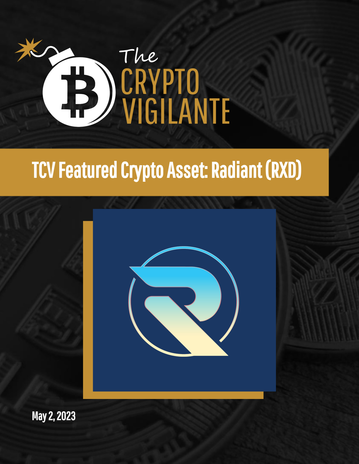 TCV-Featured-Crypto-Asset-Radiant-RXD-FINAL_230502_221819.pdf | DocDroid