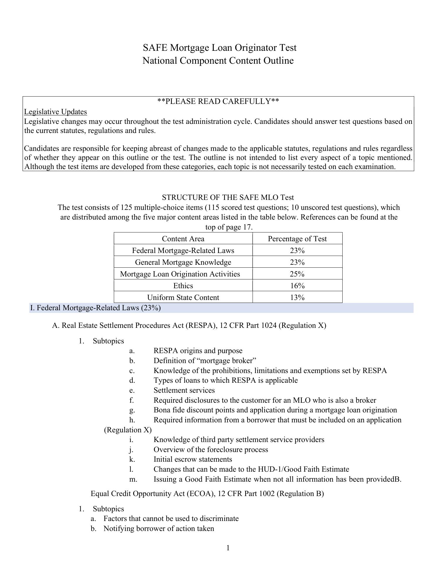 1000 Plus Practice Questions -No Answers.pdf | DocDroid