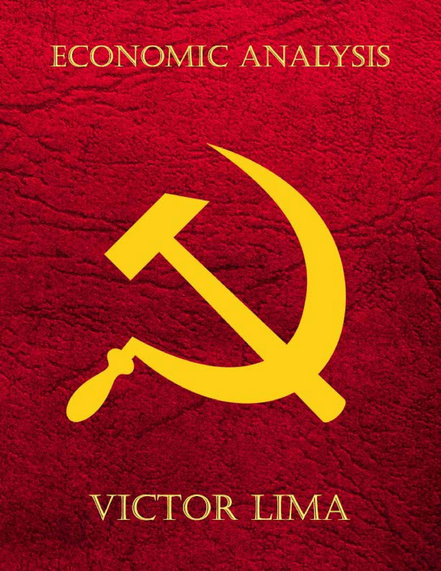 Economic Analysis (ec 200) - Lima.pdf | DocDroid