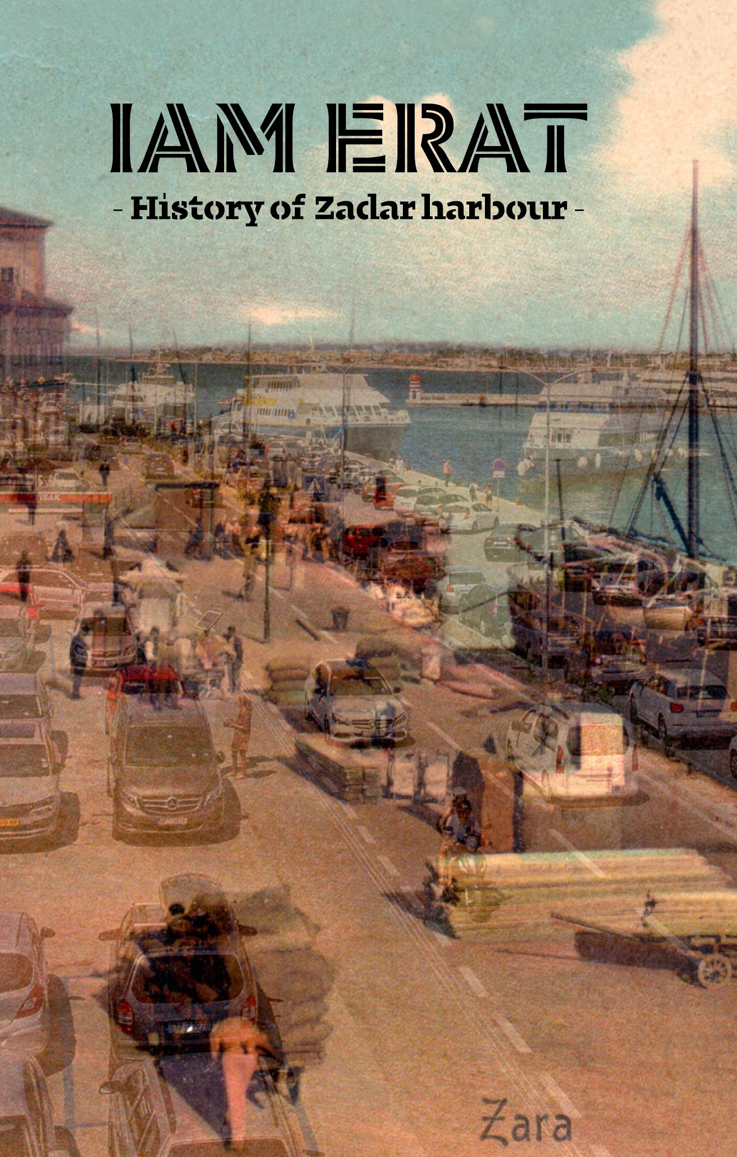 IAM ERAT Eng.pdf | DocDroid