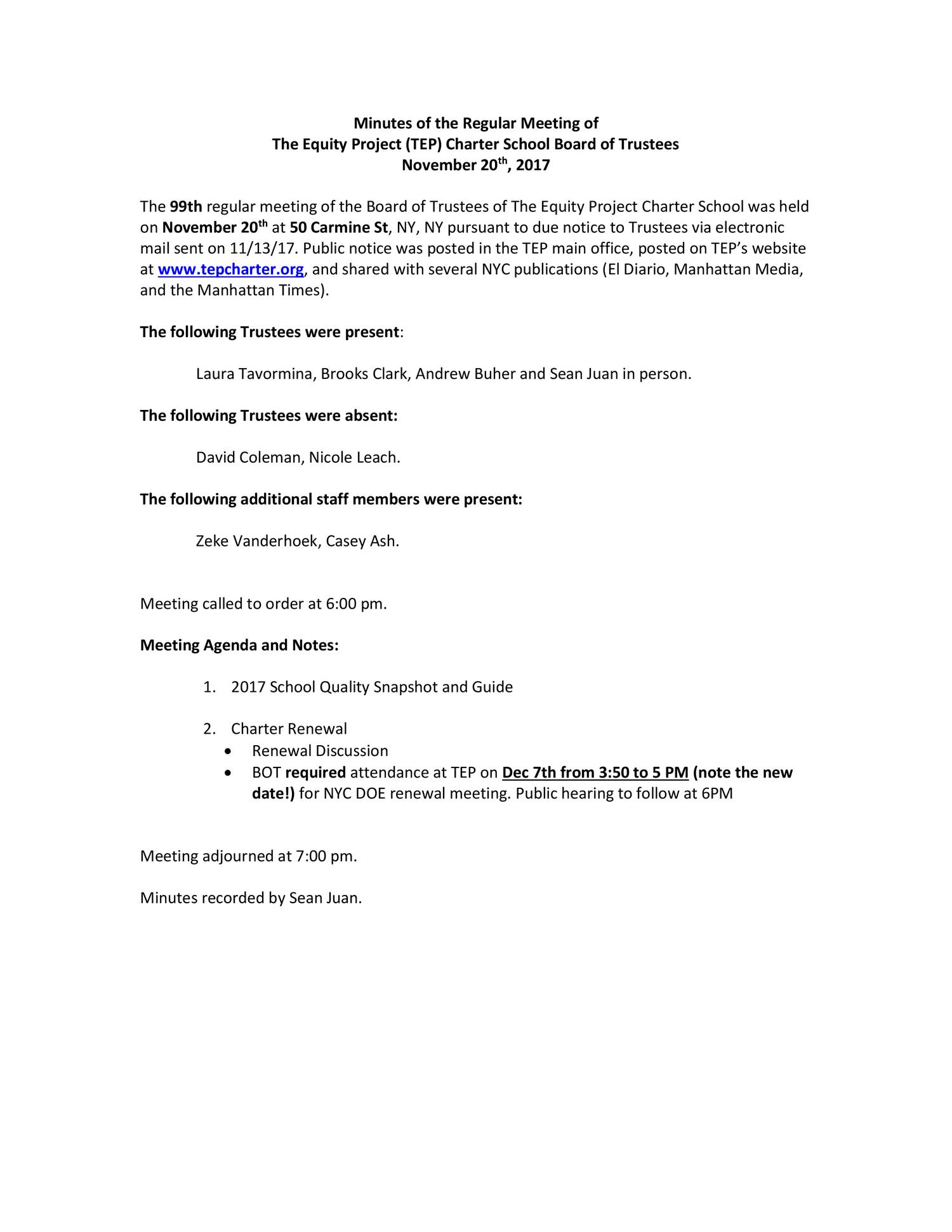 2017-TEP-BOT-Meeting-Minutes_11-20-17.docx | DocDroid