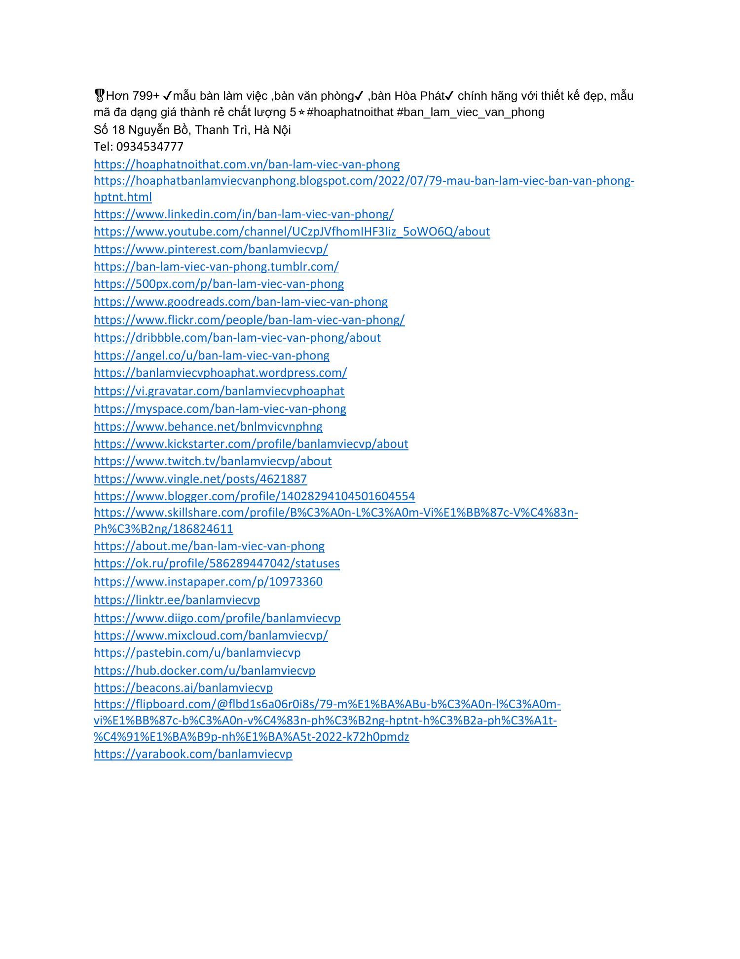 🎖.docx | DocDroid