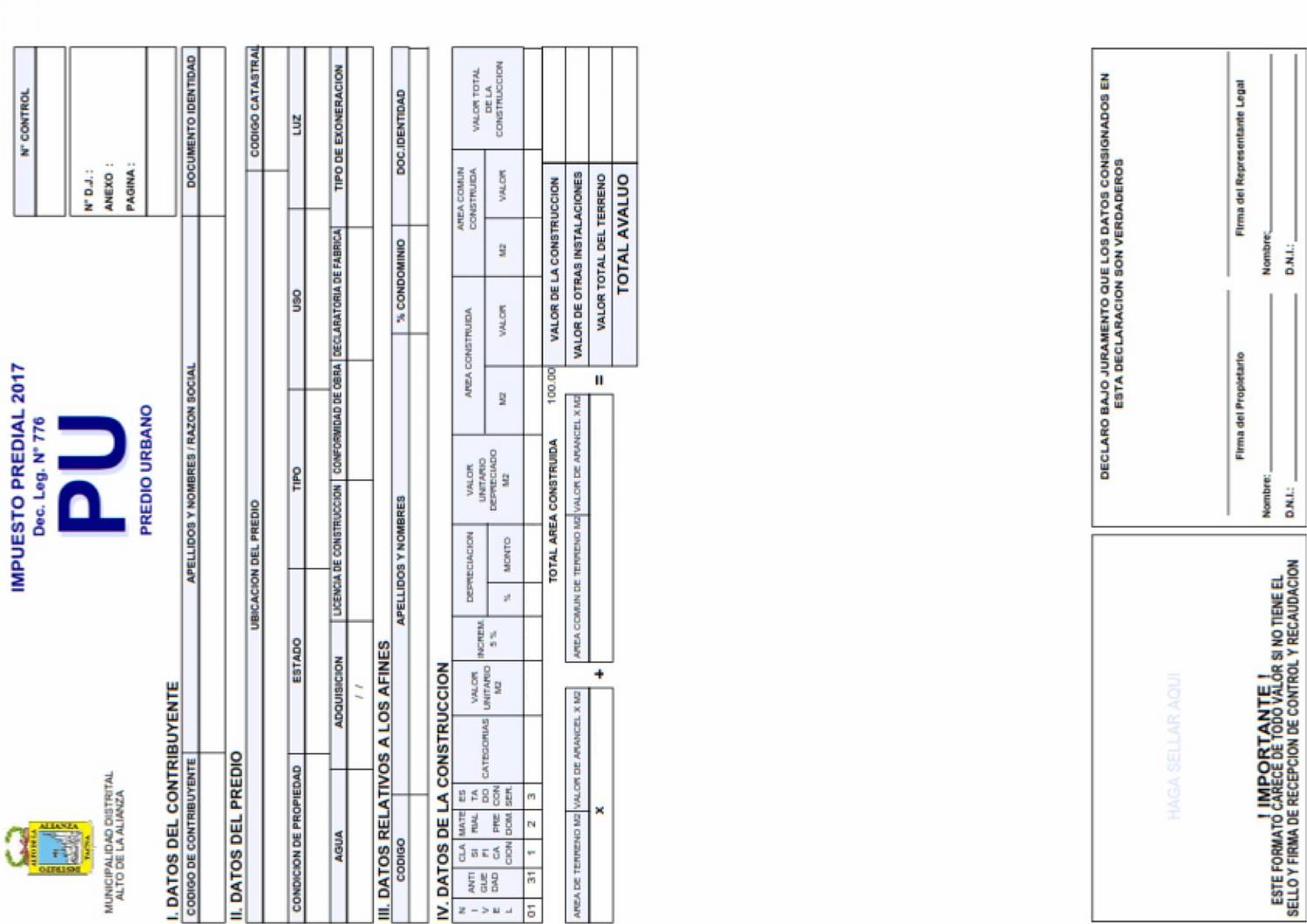 FORMATO PU.pdf | DocDroid