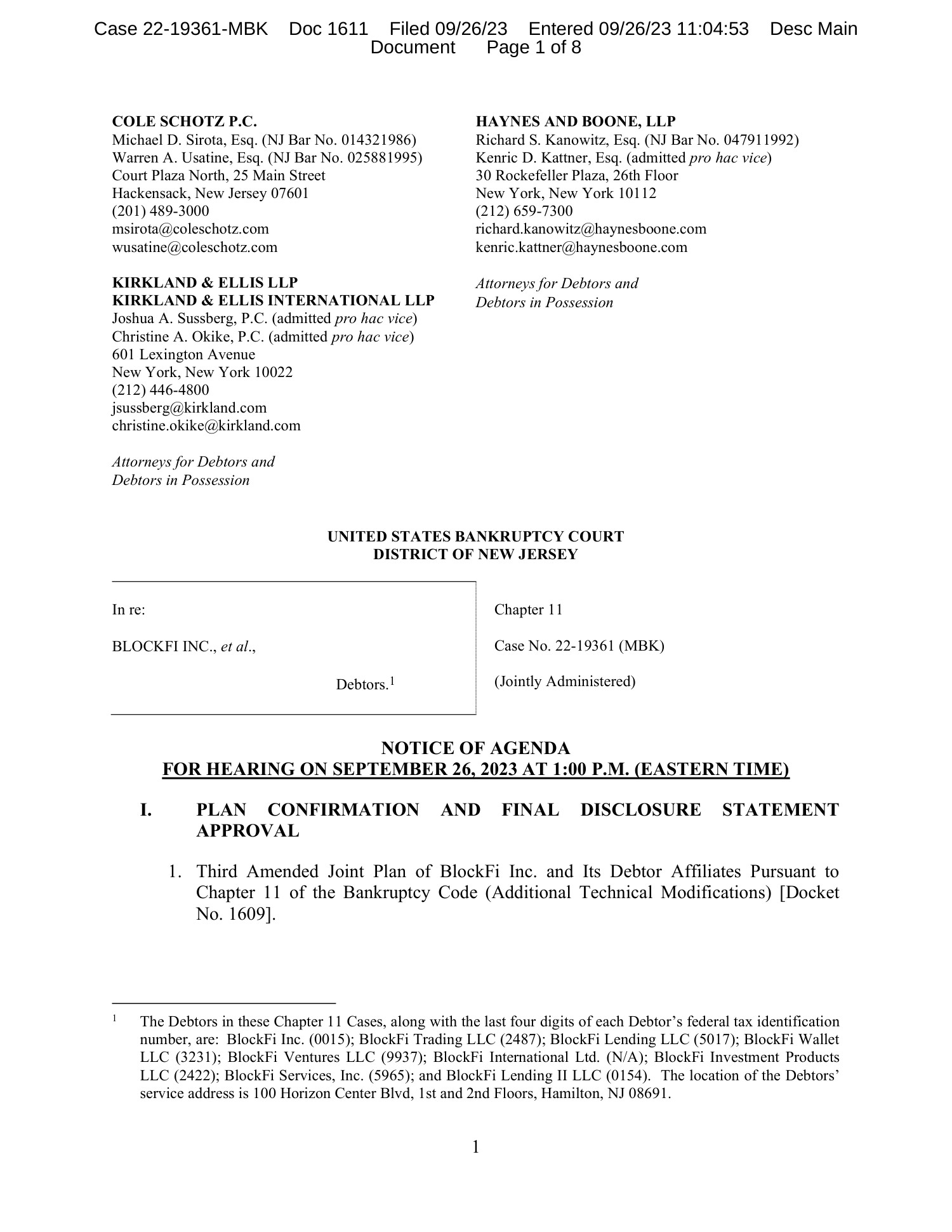 e49dae46-c14d-44f9-9316-8f5ef49820b8.pdf | DocDroid