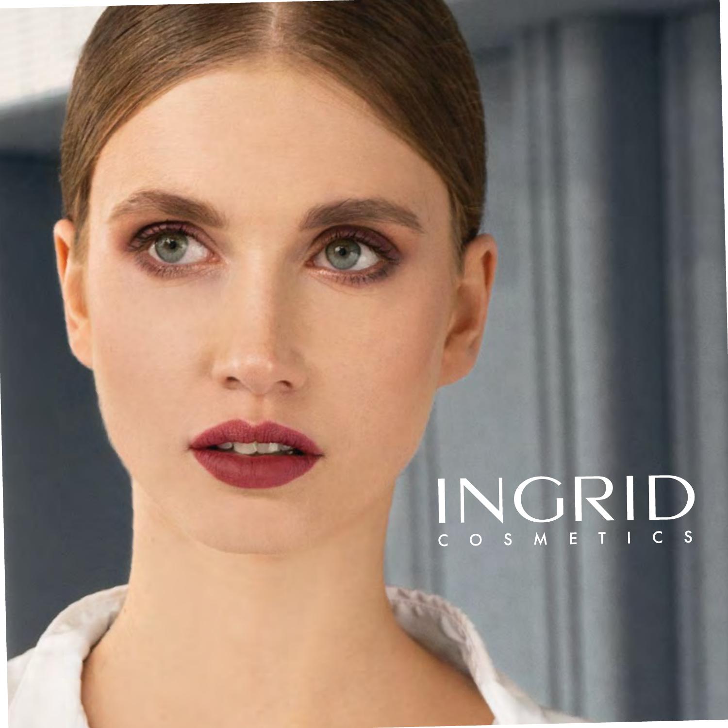 Ingrid Cosmetics_Catalogue.pdf | DocDroid