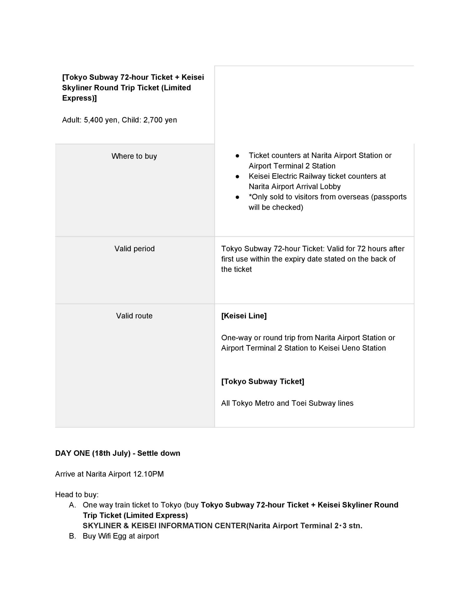 japan_trip__1_.pdf | DocDroid