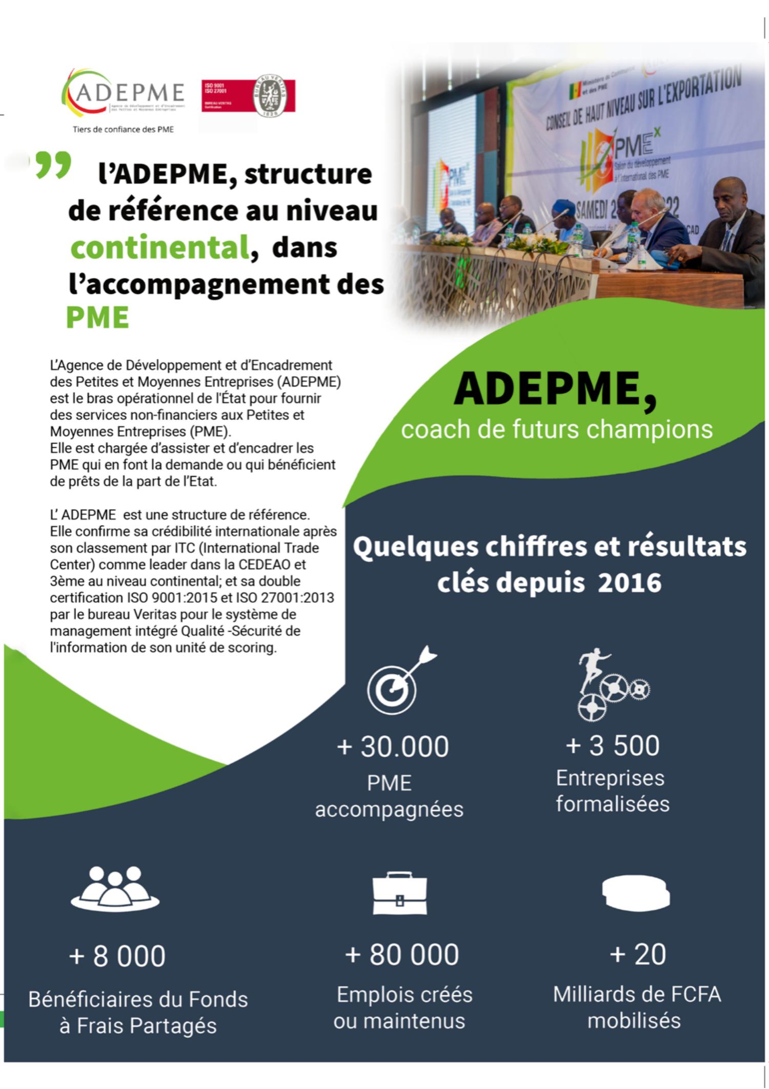 𝐋’𝐀𝐃𝐄𝐏𝐌𝐄, 𝐬𝐭𝐫𝐮𝐜𝐭𝐮𝐫𝐞 𝐝𝐞 𝐫𝐞́𝐟𝐞́𝐫𝐞𝐧𝐜𝐞 𝐚𝐮 𝐧𝐢𝐯𝐞𝐚𝐮 𝐜𝐨𝐧𝐭𝐢𝐧𝐞𝐧𝐭𝐚𝐥, 𝐝𝐚𝐧𝐬 𝐥 ...