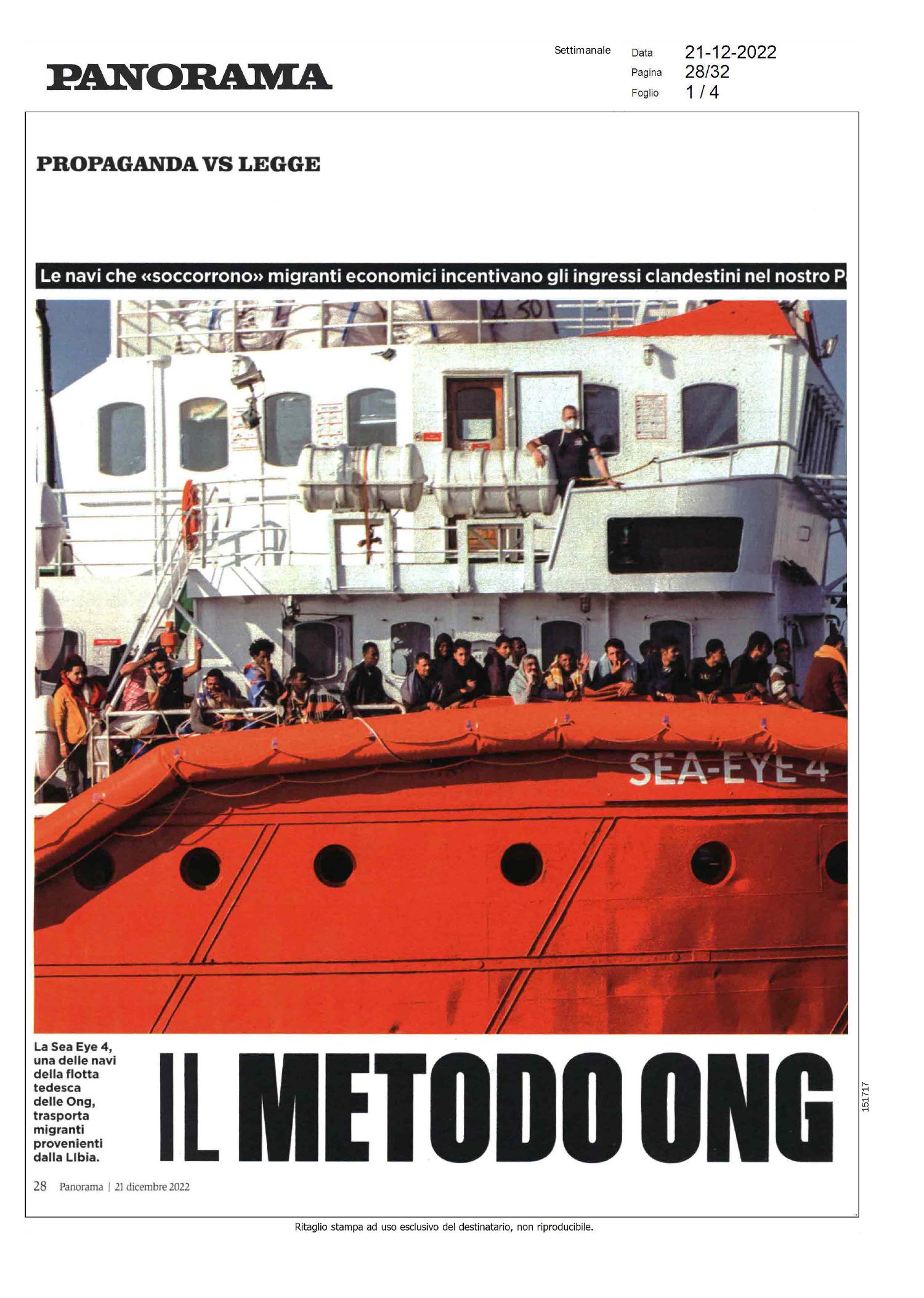 ong-inv.pdf | DocDroid