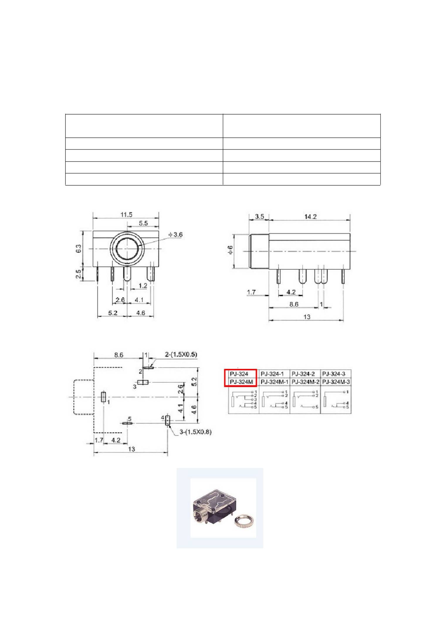 PJ-324M_35mm-stereo-pcb-socket.pdf | DocDroid