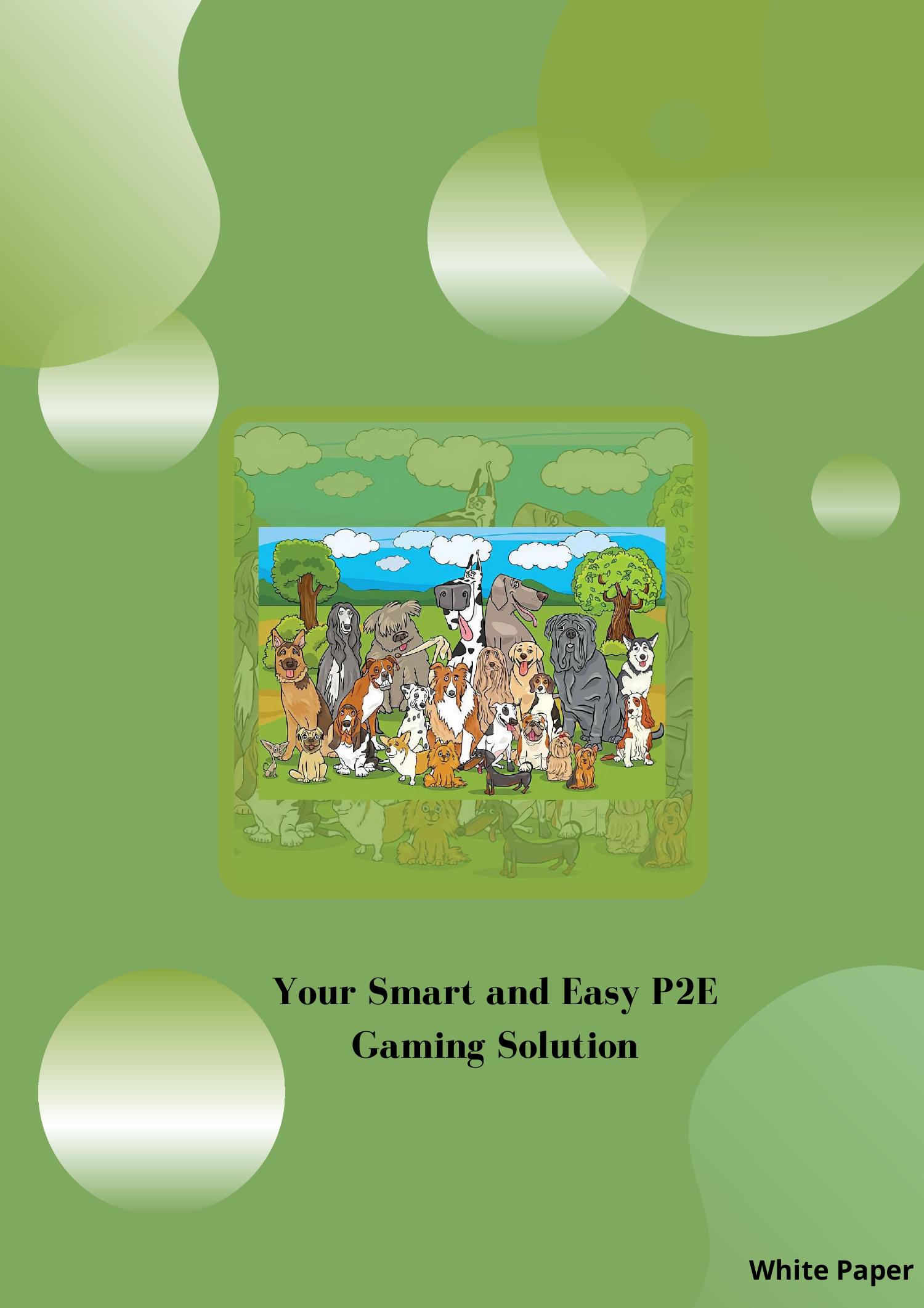 Toon Inu Ed.pdf | DocDroid