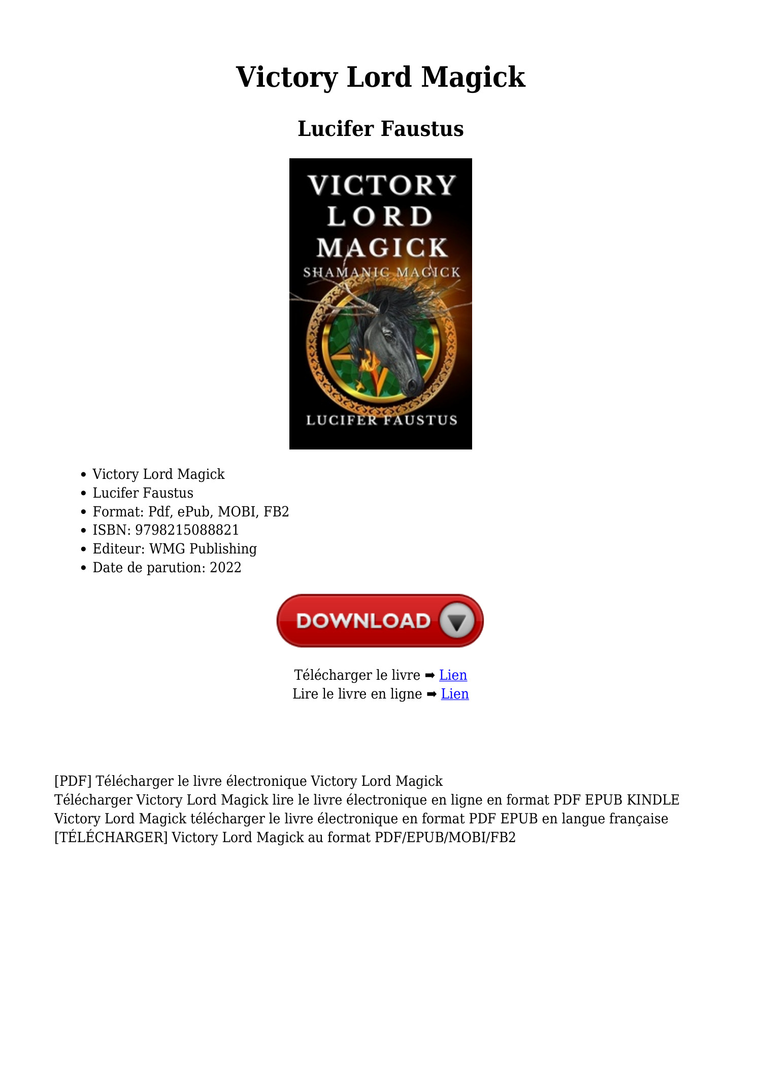 DOWNLOAD-PDF-EPUB-Victory.pdf | DocDroid