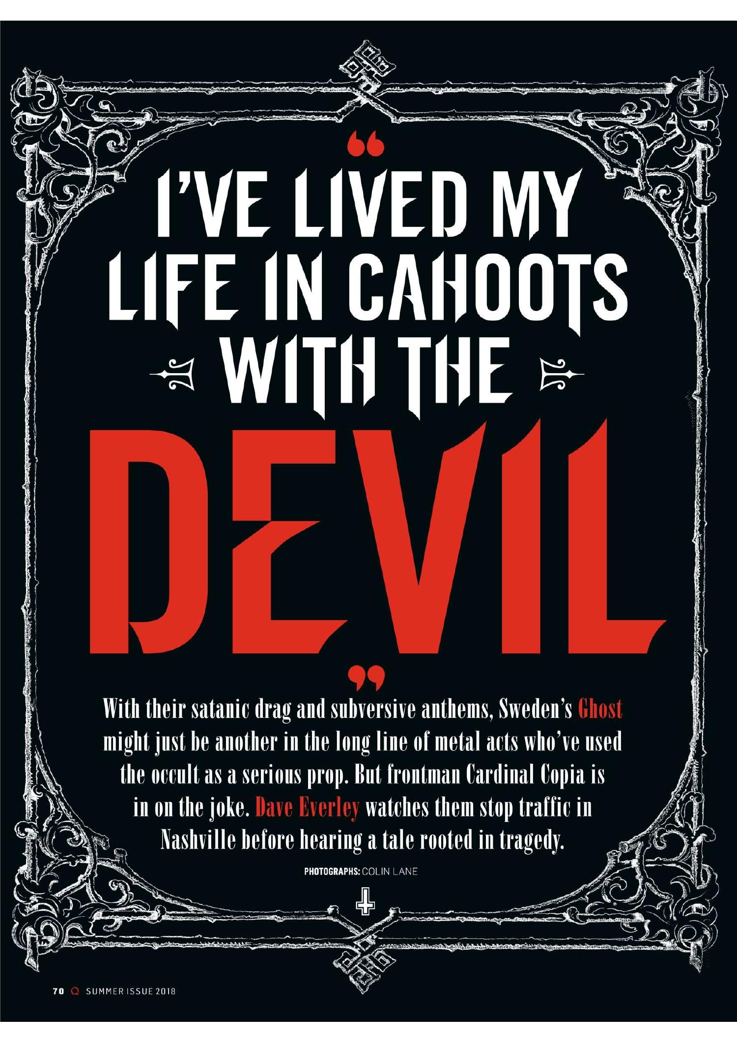 Q 2018.pdf | DocDroid