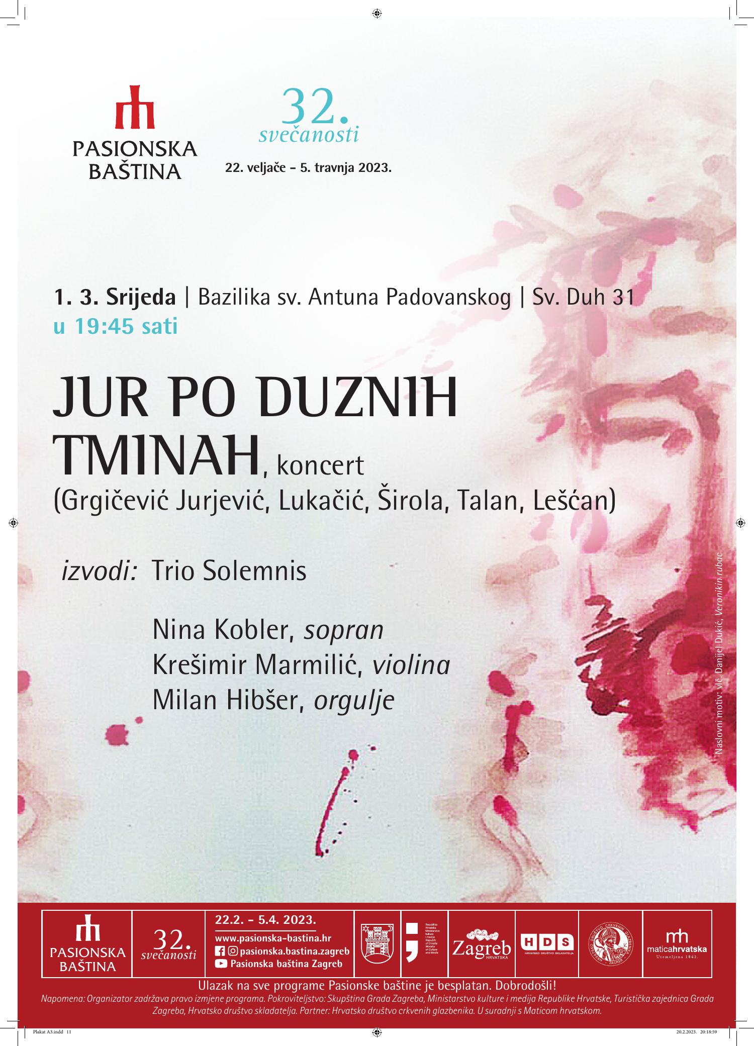 PB-2023-plakat-A3-2023-02-20-03-01.pdf | DocDroid