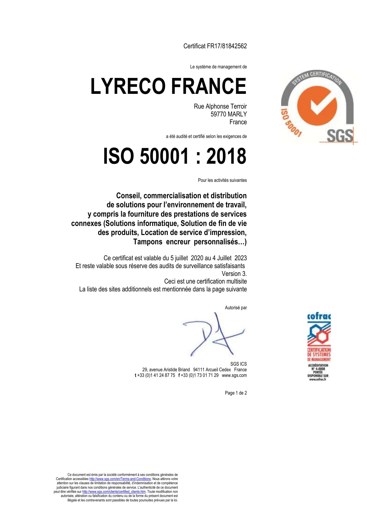 Certificat ISO 50001 V3 - 04.07.2023.pdf | DocDroid