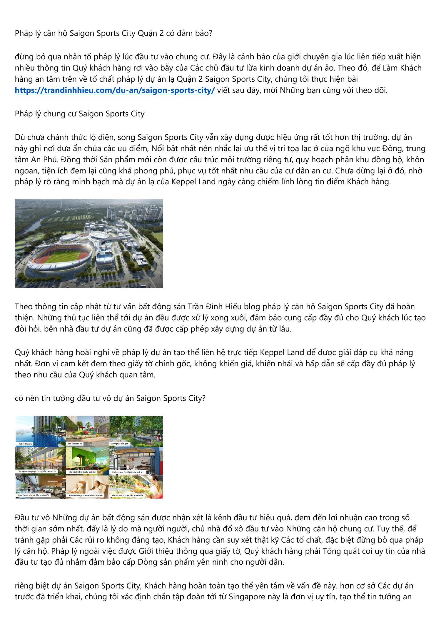 365596.pdf | DocDroid