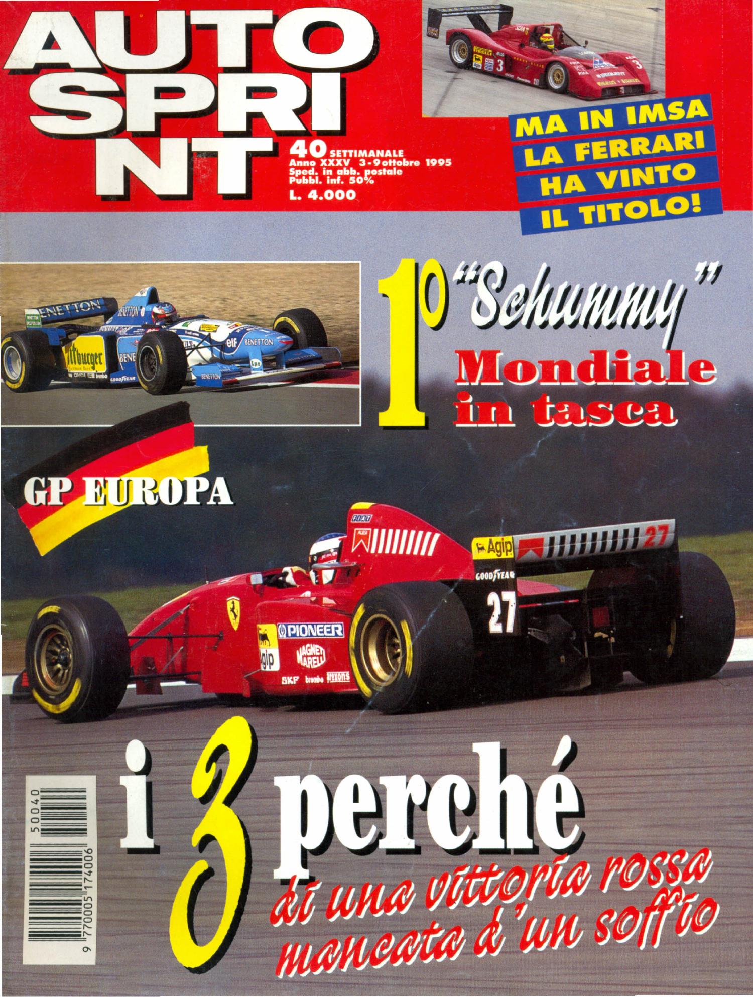 Autosprint.1995.10.09.No.40.PDF.Italian.pdf | DocDroid