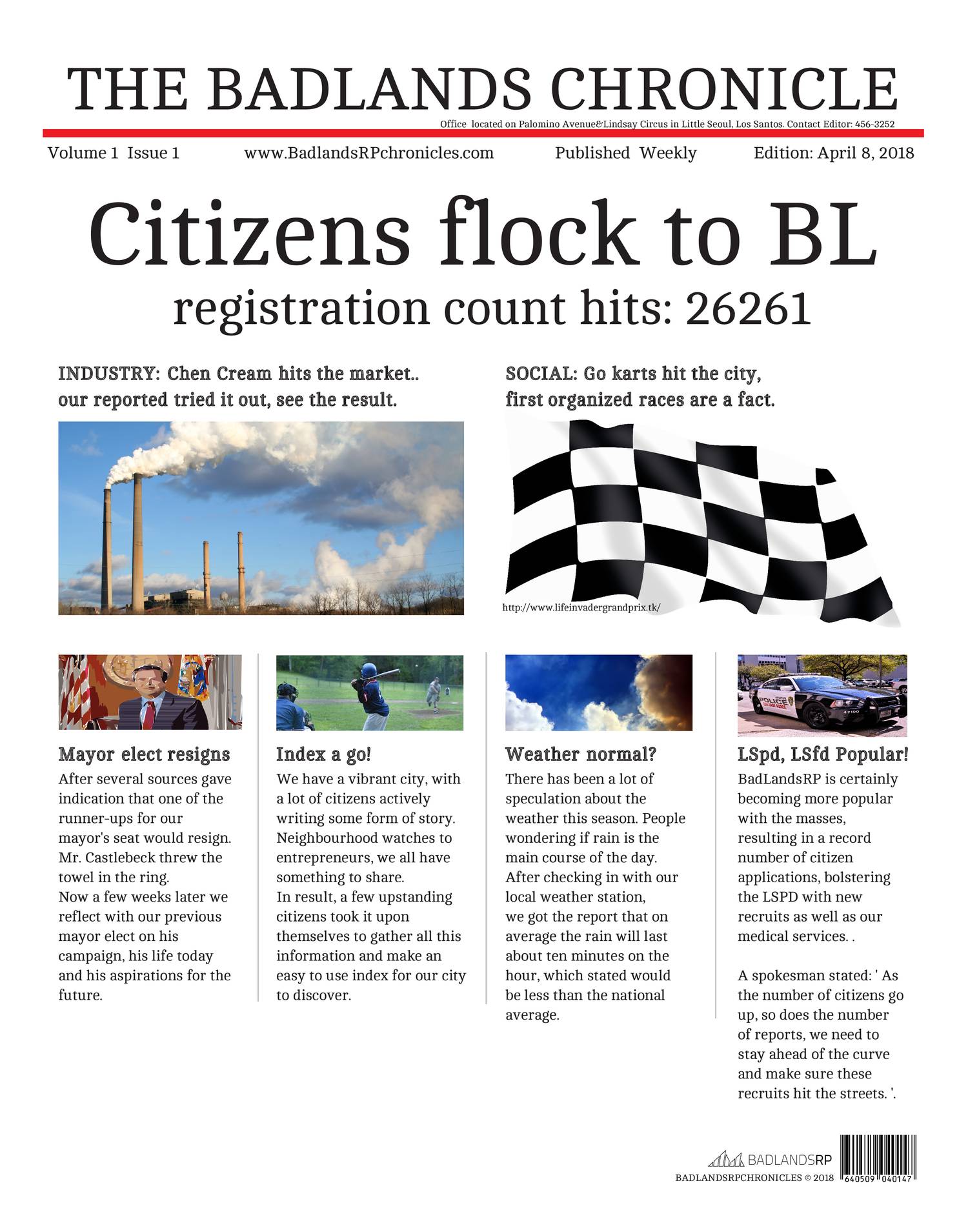 blrp-newspaper_svc4268.pdf | DocDroid