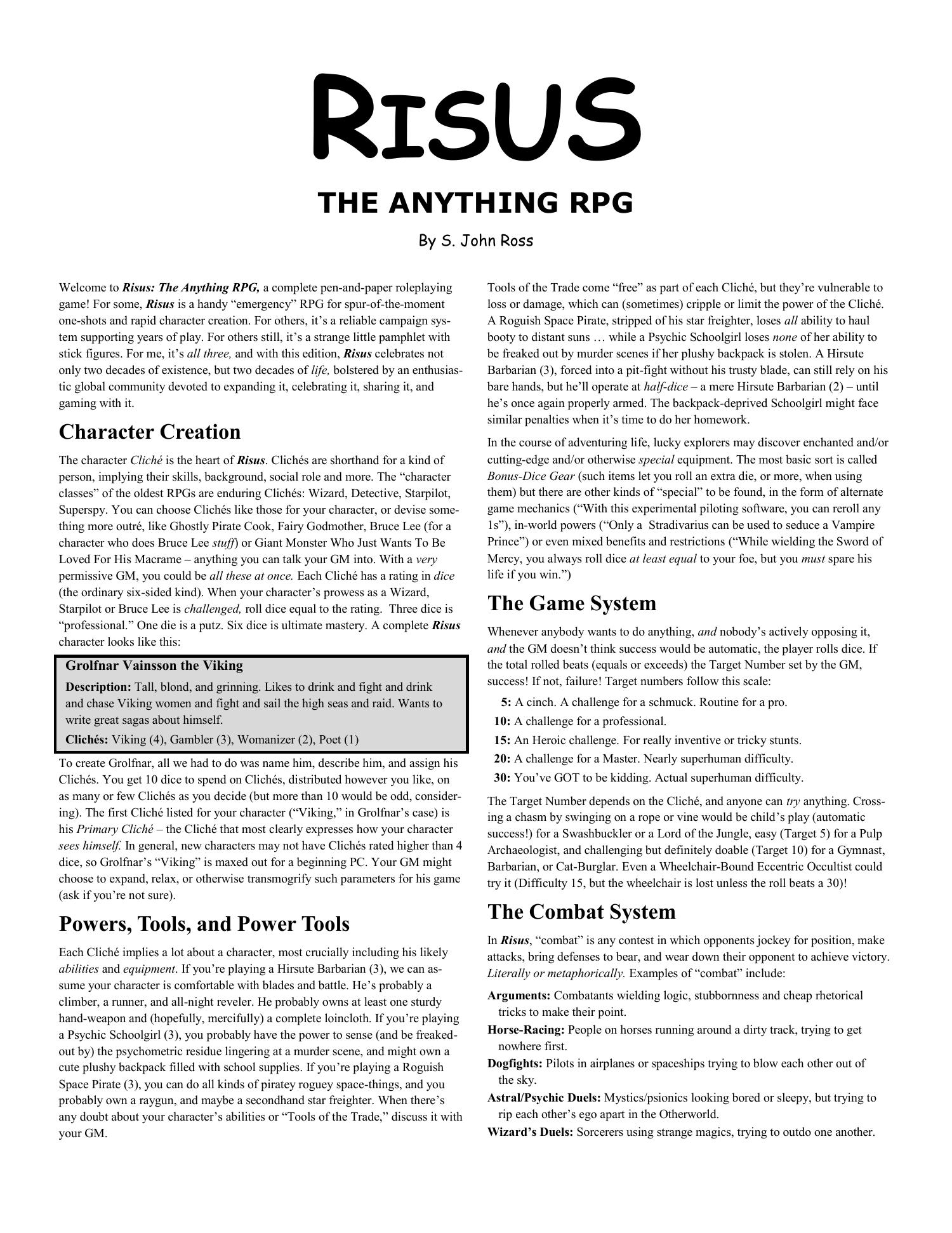 Risus.pdf | DocDroid