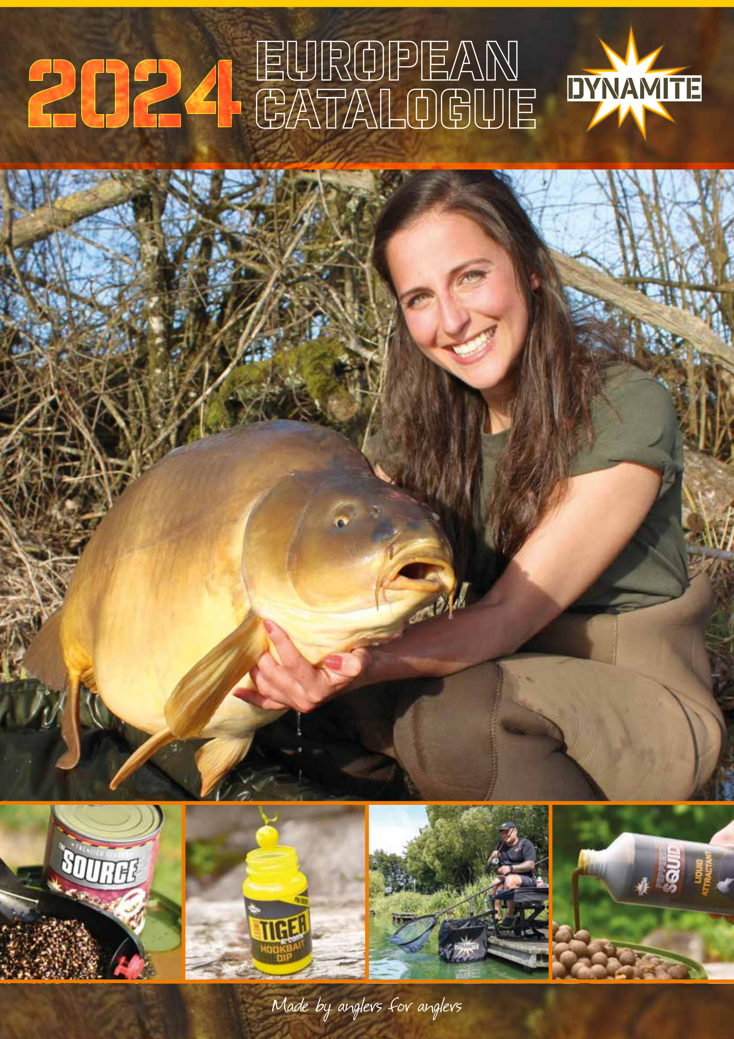 EN-DYNAMITE BAITS 2024.pdf | DocDroid