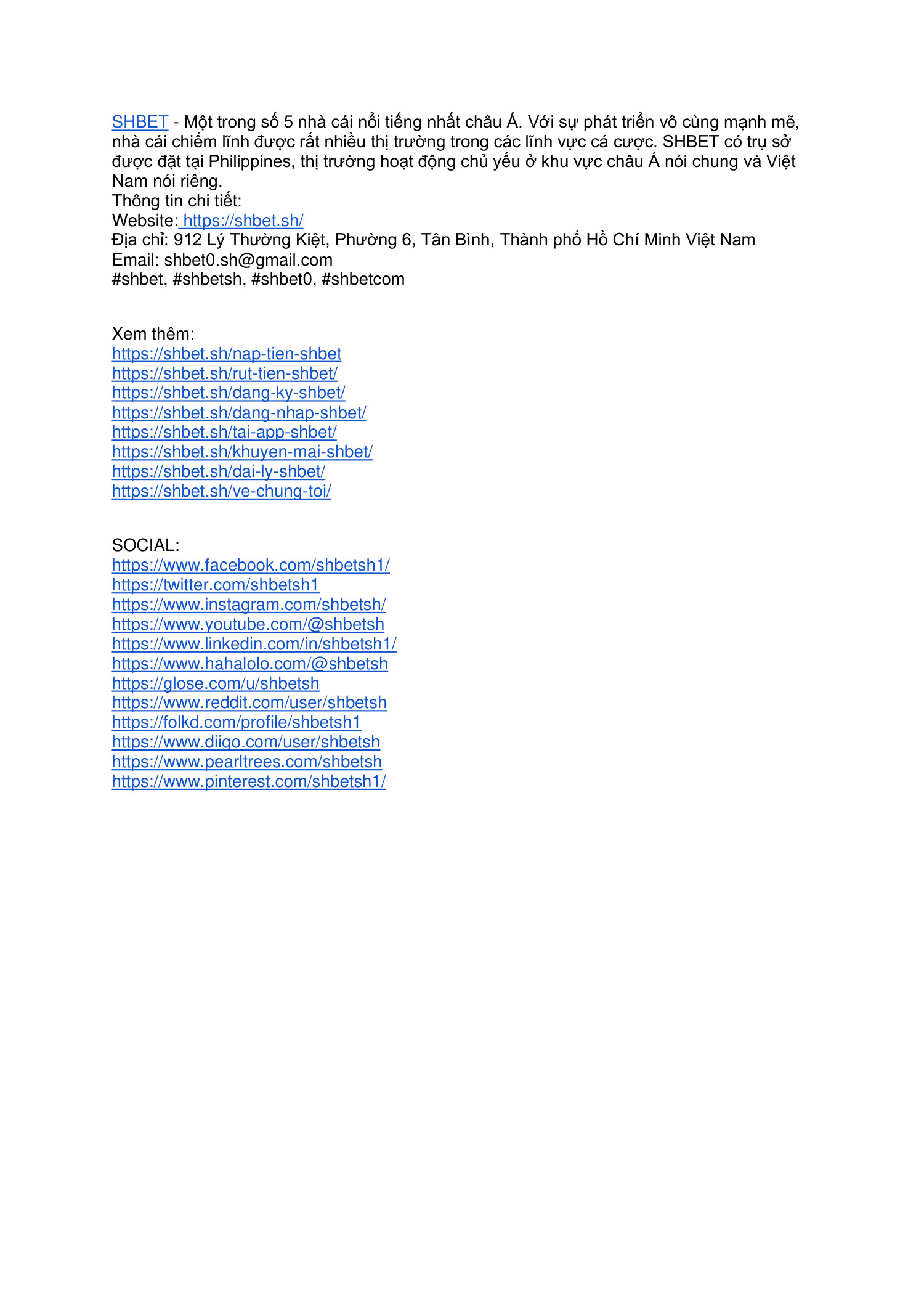 shbetsh.docx | DocDroid