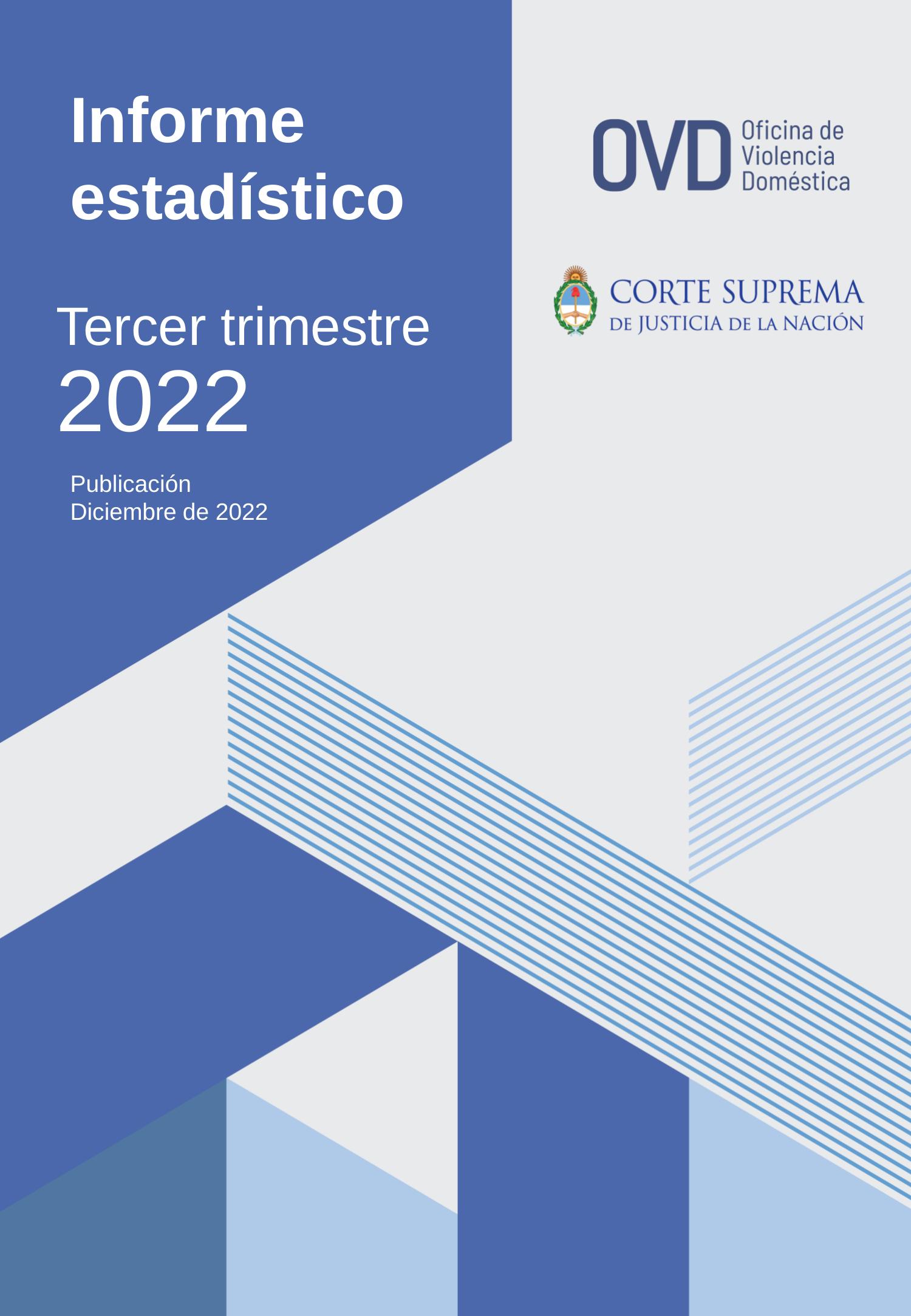 OVD INFORME TERCER TRIMESTRE 2022 (1).pdf | DocDroid