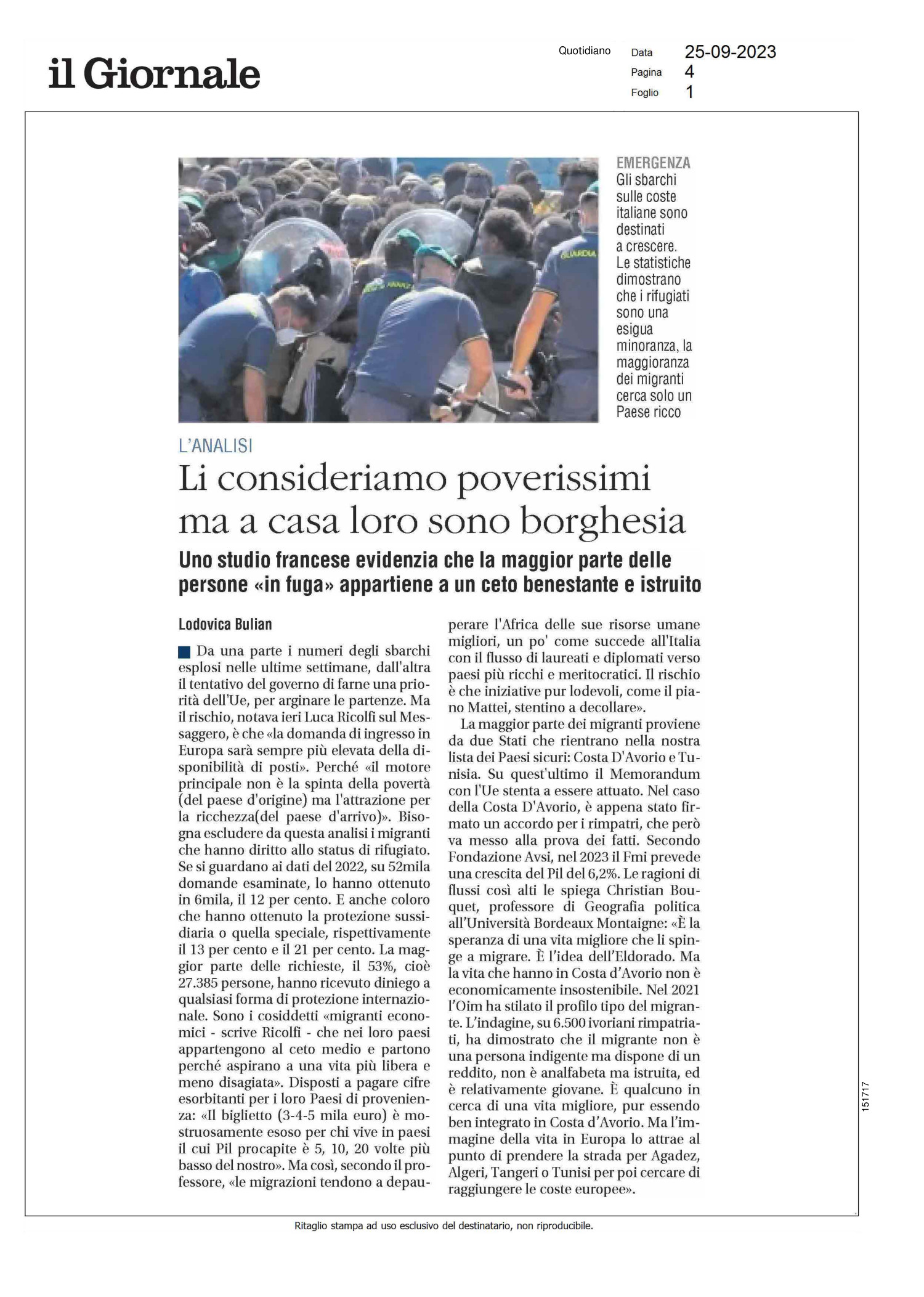 Image.ashx-509.pdf | DocDroid