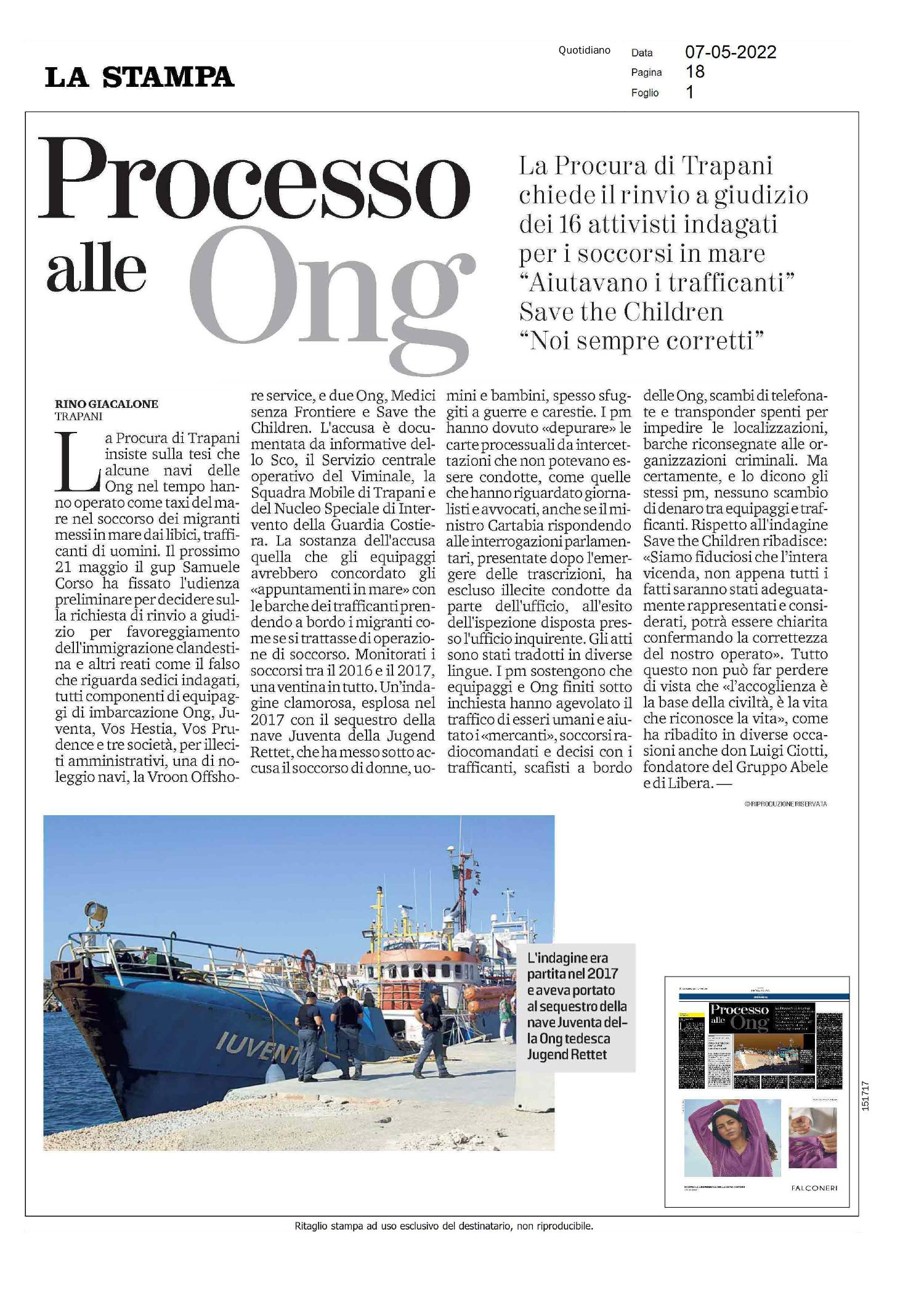 document-ong-processo.pdf | DocDroid