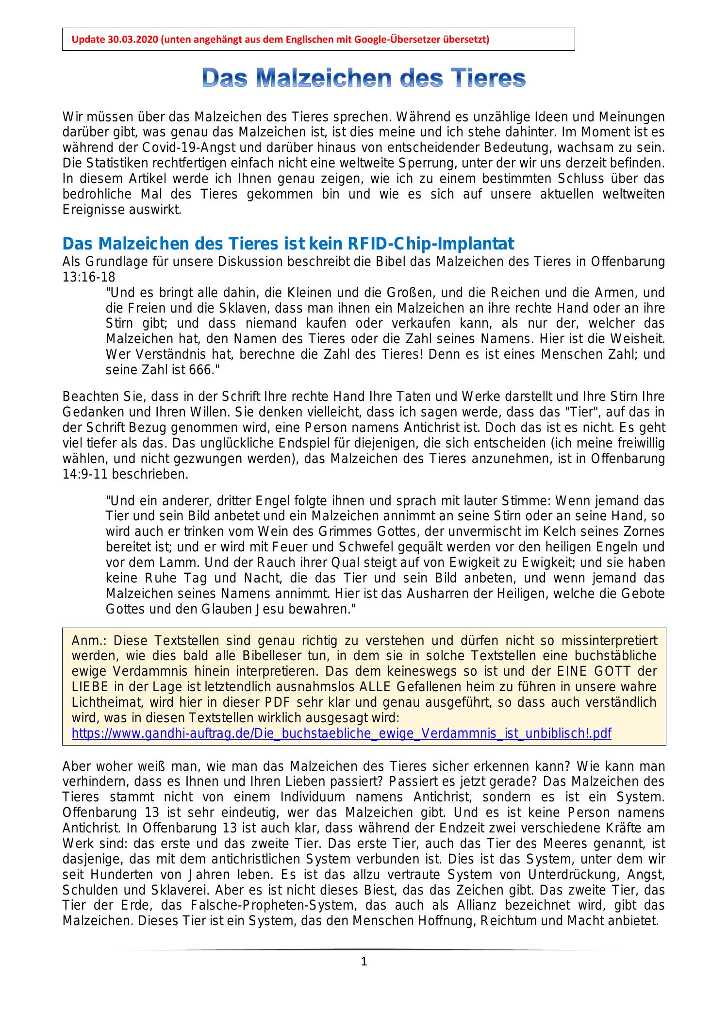 Das-Malzeichen-Des-Tieres.pdf | DocDroid