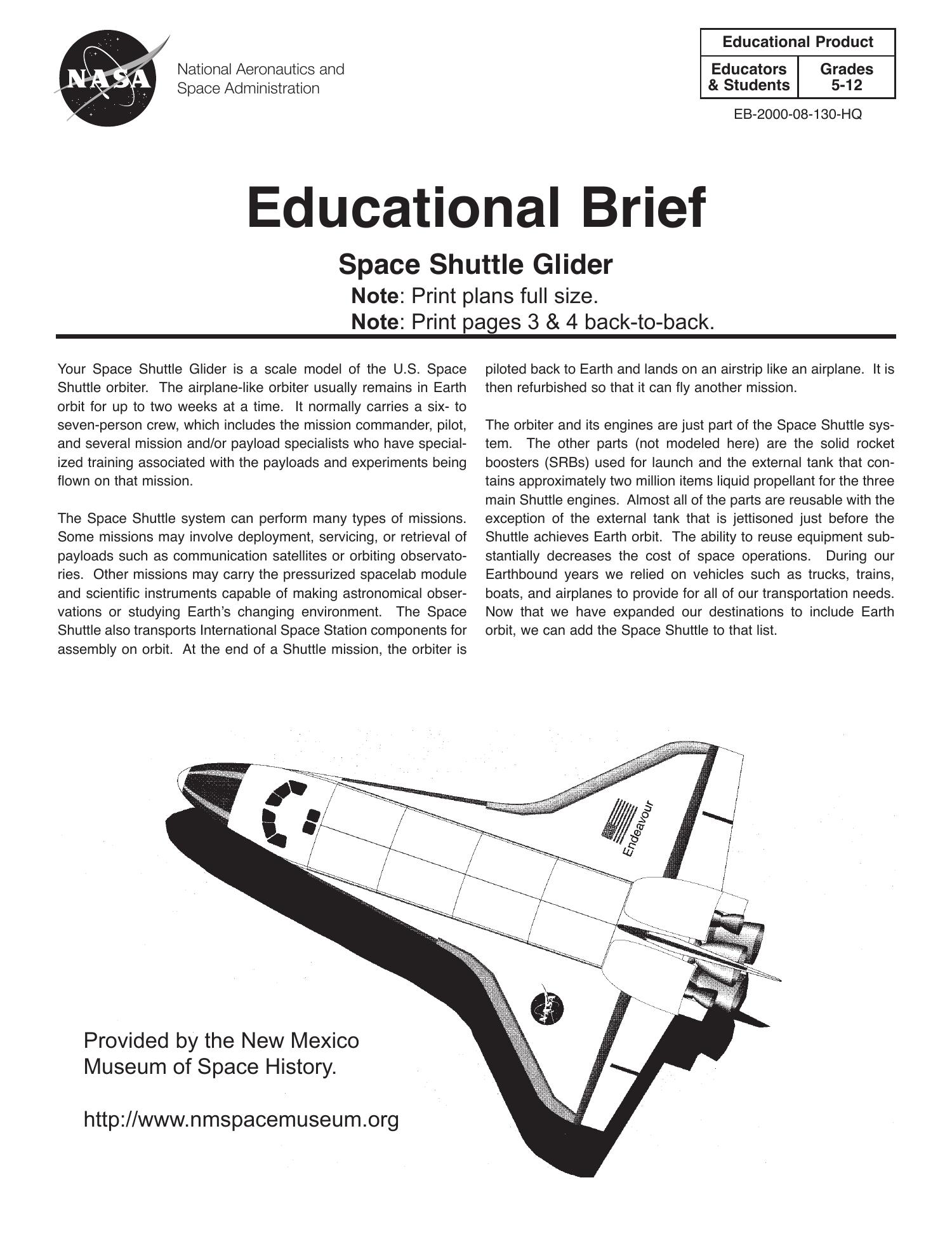Space.Shuttle.Glider.508_58283main.pdf | DocDroid
