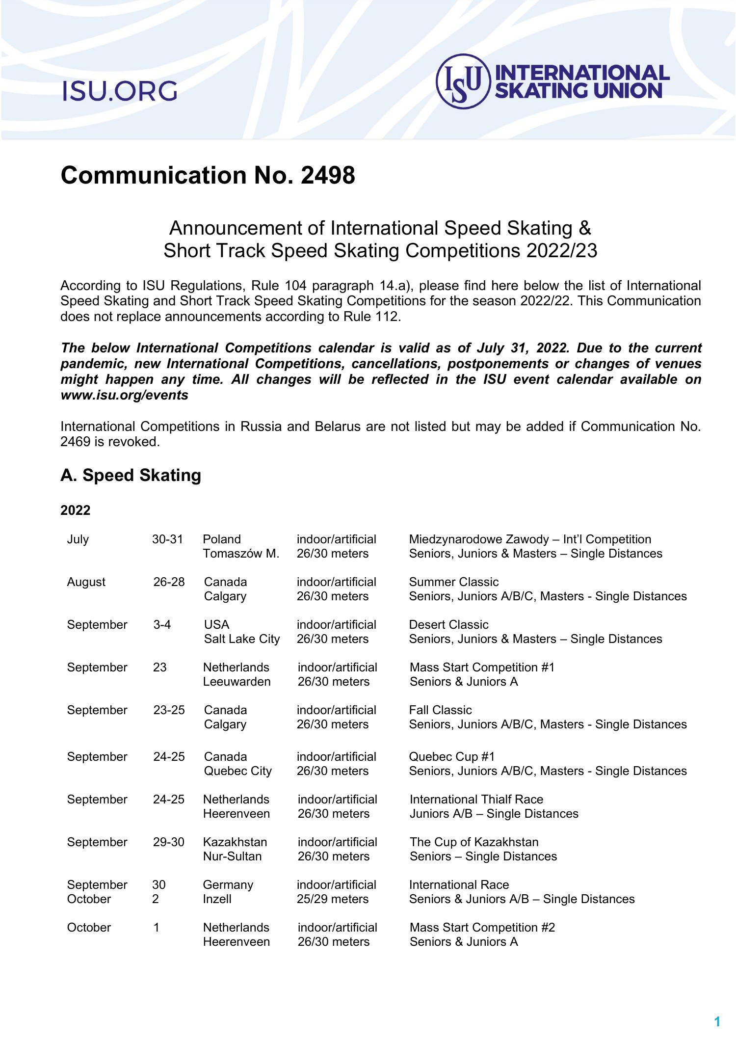 2498 International Competitions SS & STSS 2022-23 (2).pdf | DocDroid