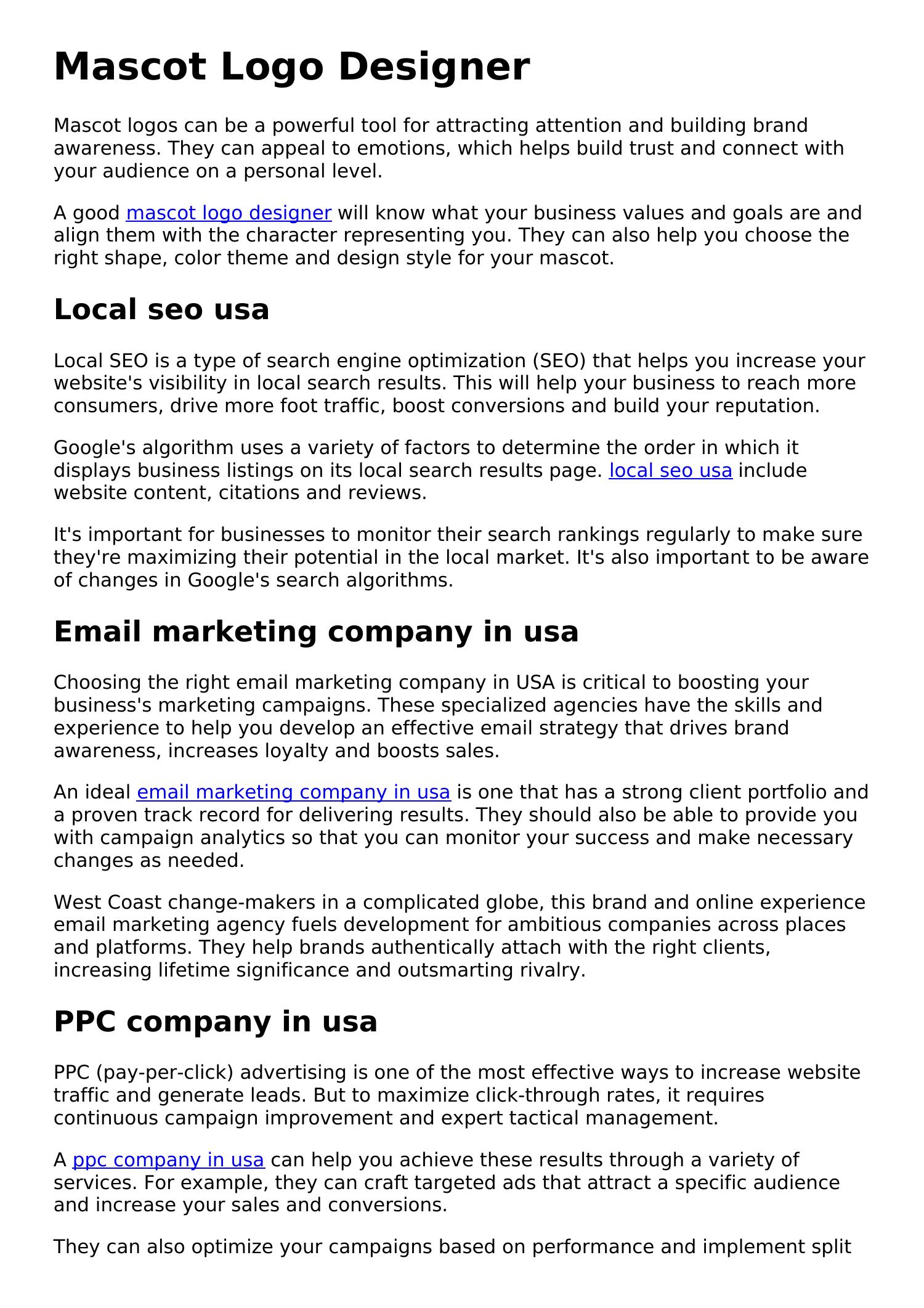 mascot logo designer.1681084855.pdf | DocDroid